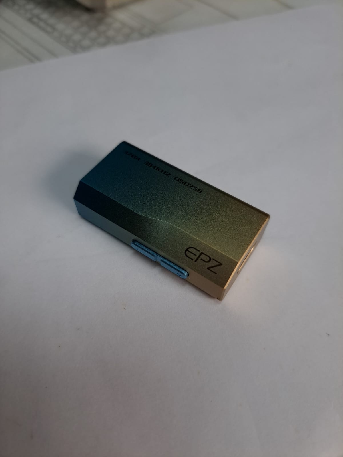 EPZ TP35 Pro | Headphone Reviews and Discussion - Head-Fi.org