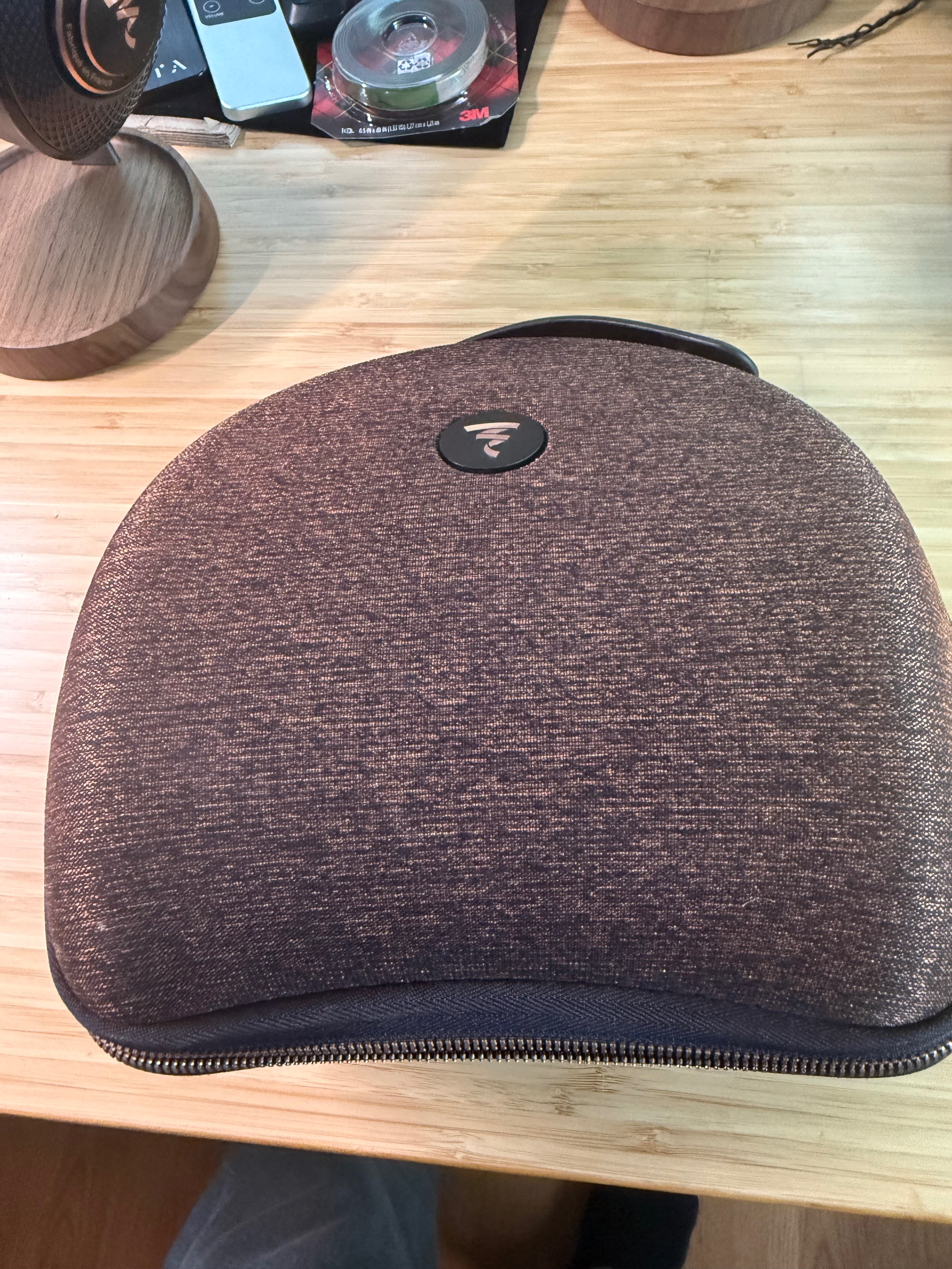 Traded: 🔥🔥Focal Radiance 🔥🔥 | Headphone Reviews and Discussion - Head ...