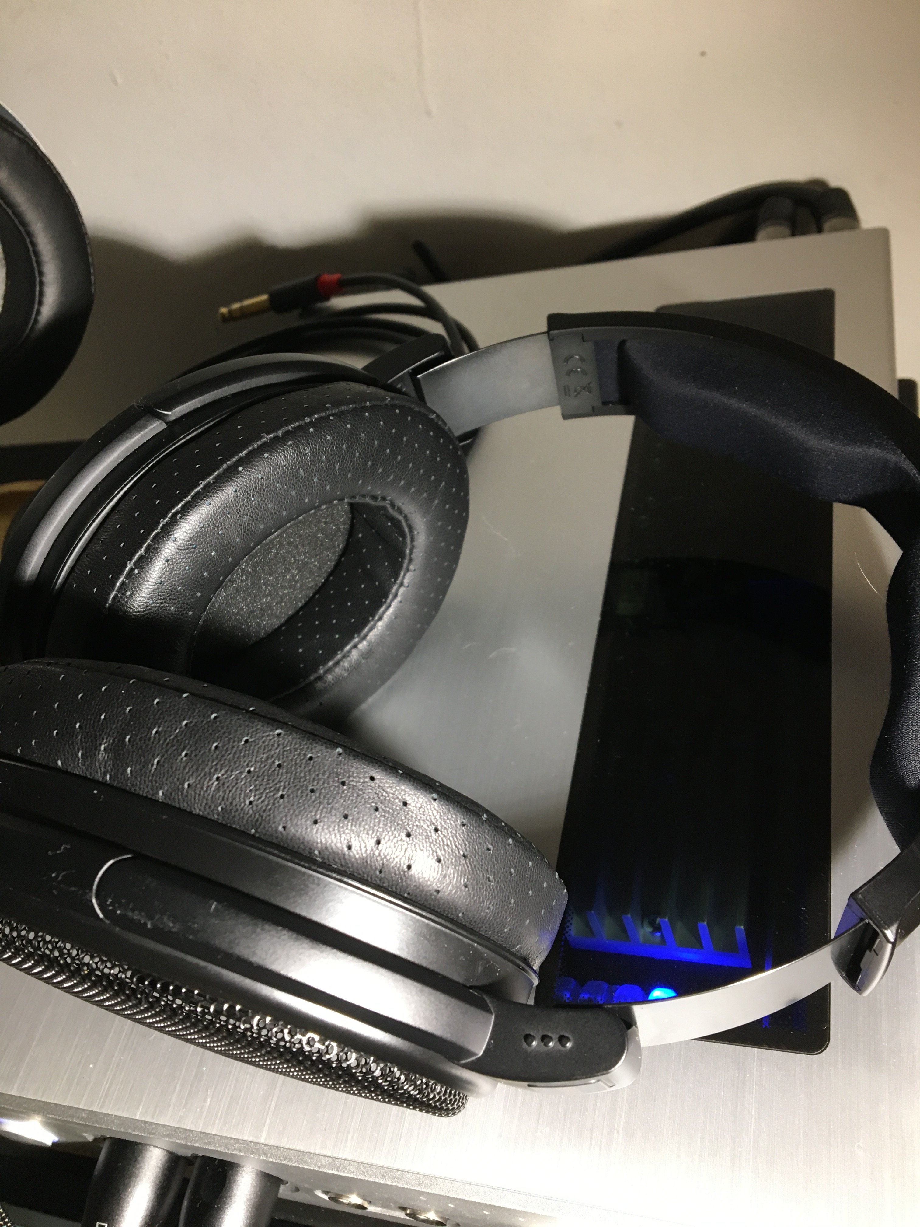 Sennheiser HD 660S2 thread | Page 266 | Headphone Reviews and ...