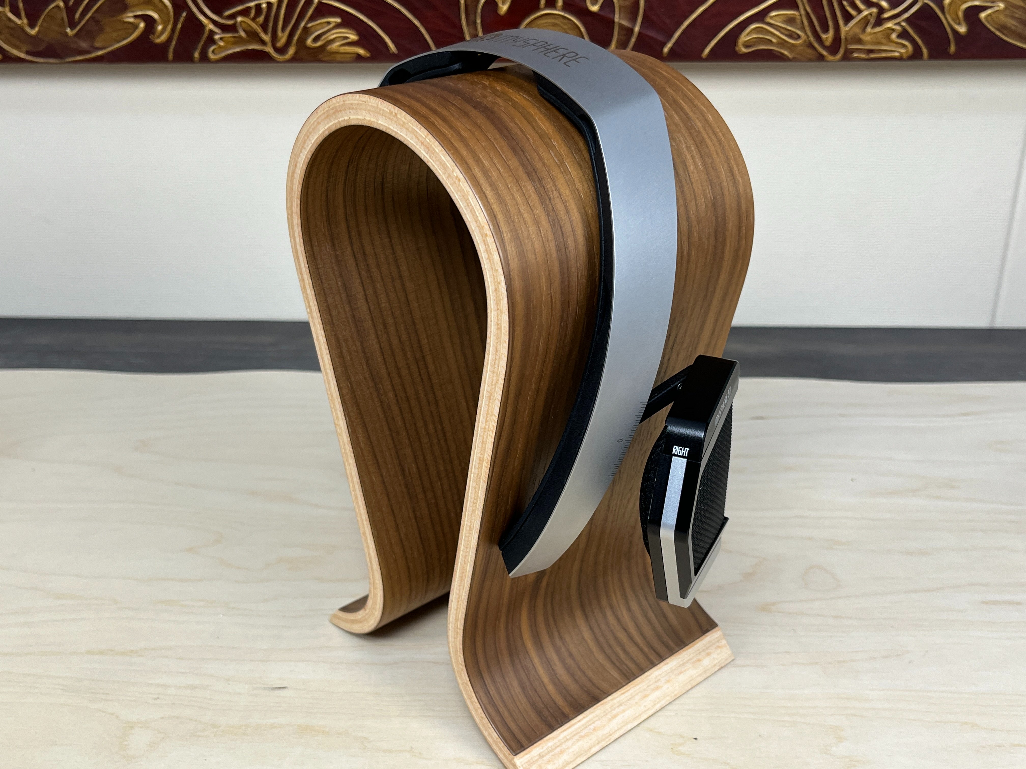 Sold: MySphere 3.1 Headphones | Headphone Reviews and Discussion - Head-Fi.org