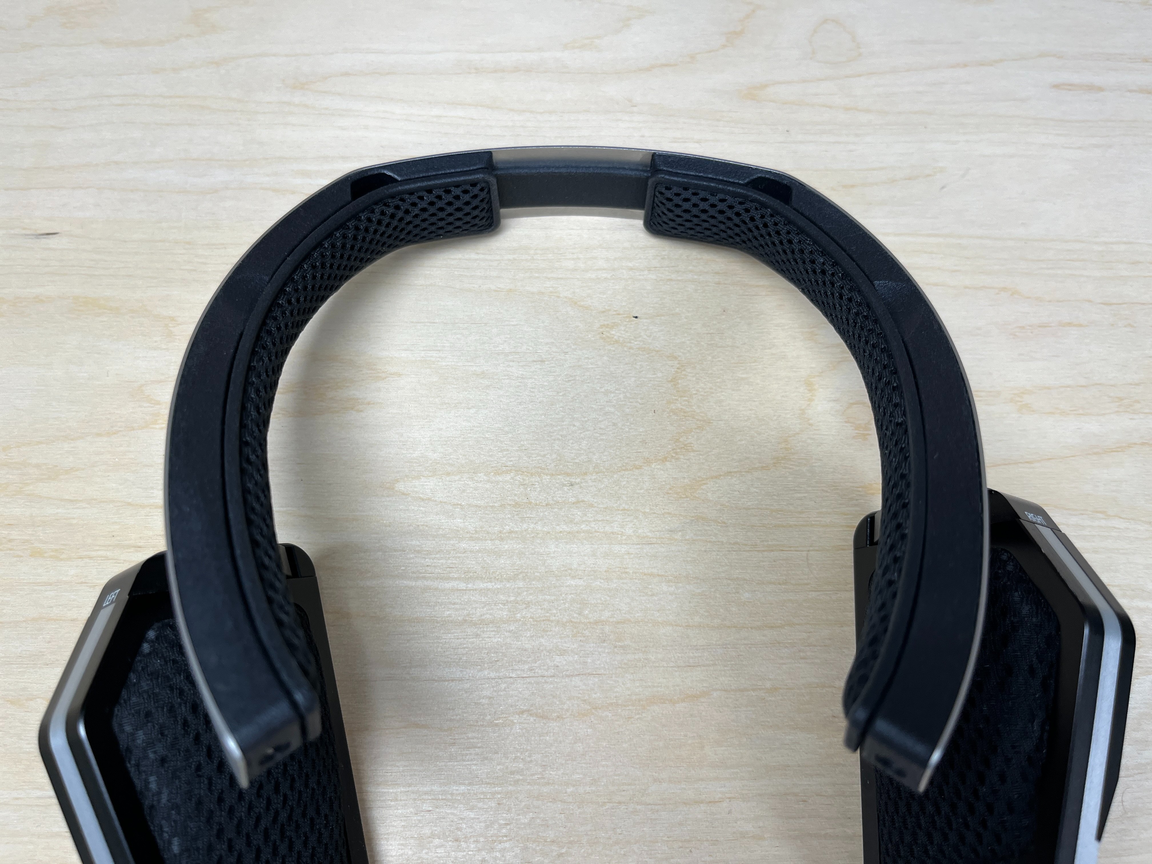 Sold: MySphere 3.1 Headphones | Headphone Reviews and Discussion - Head-Fi.org