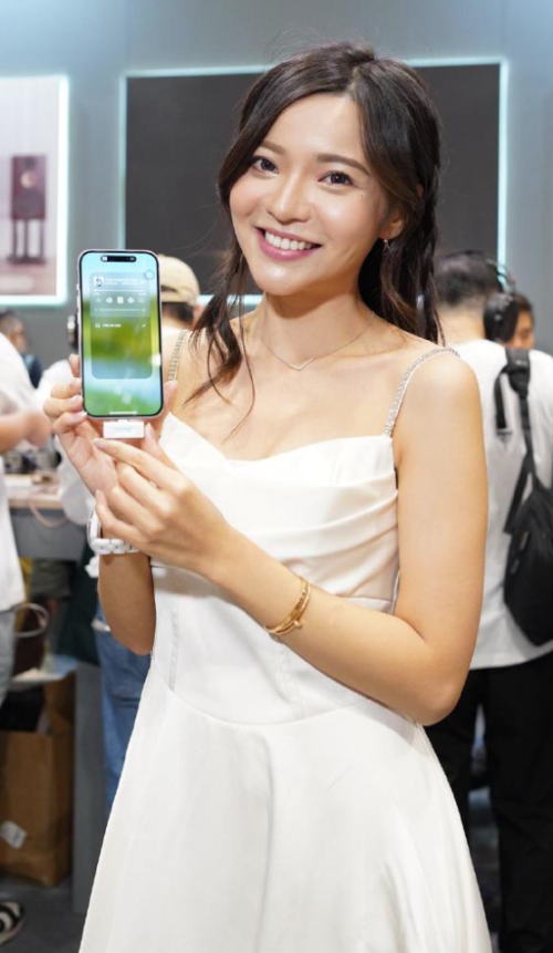 [FIIO BT11] Portable High-Res Bluetooth Transmitter Is Officially Released! | Page 101 ...