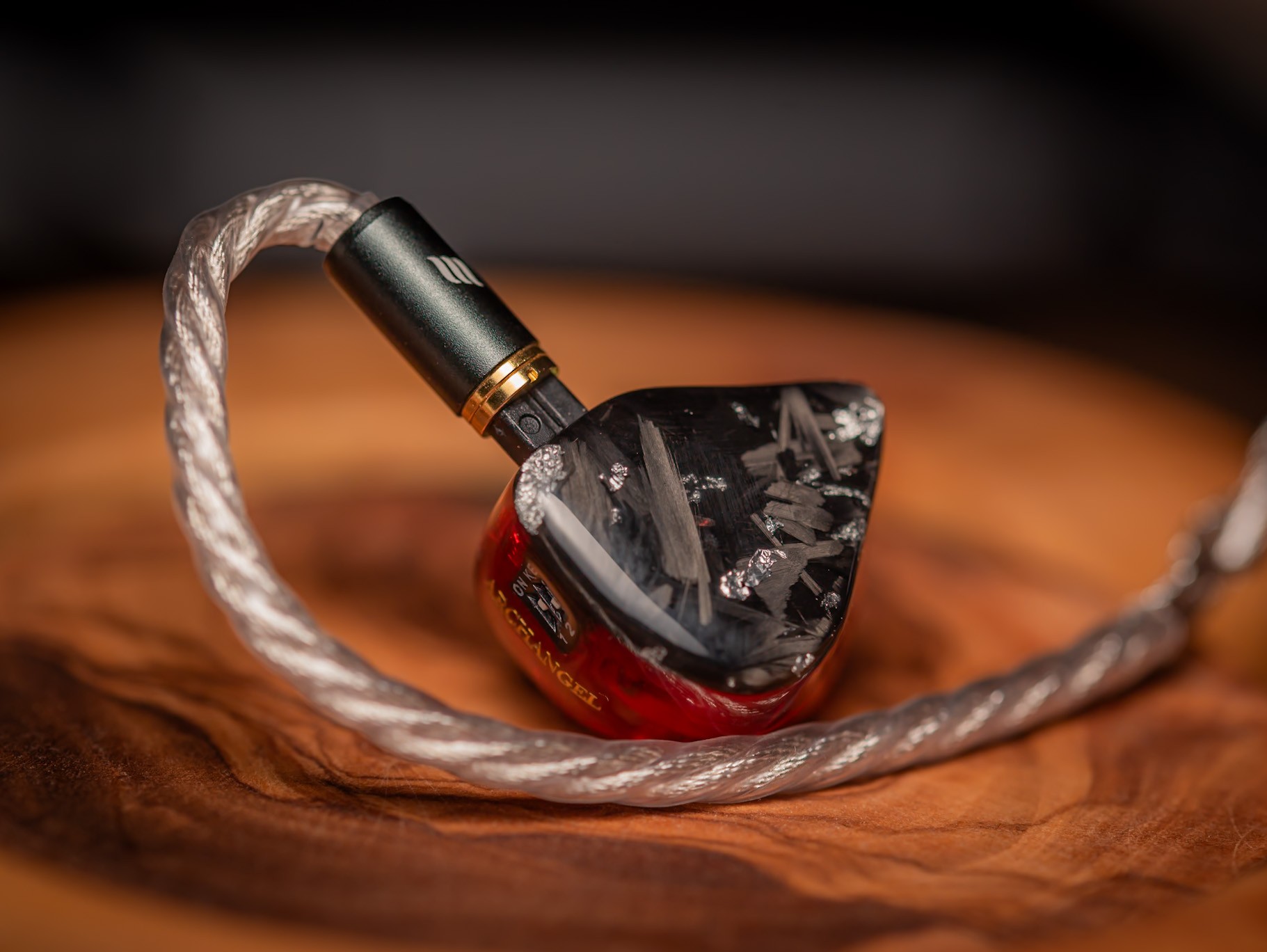 The PENON official thread | Page 1098 | Headphone Reviews and ...