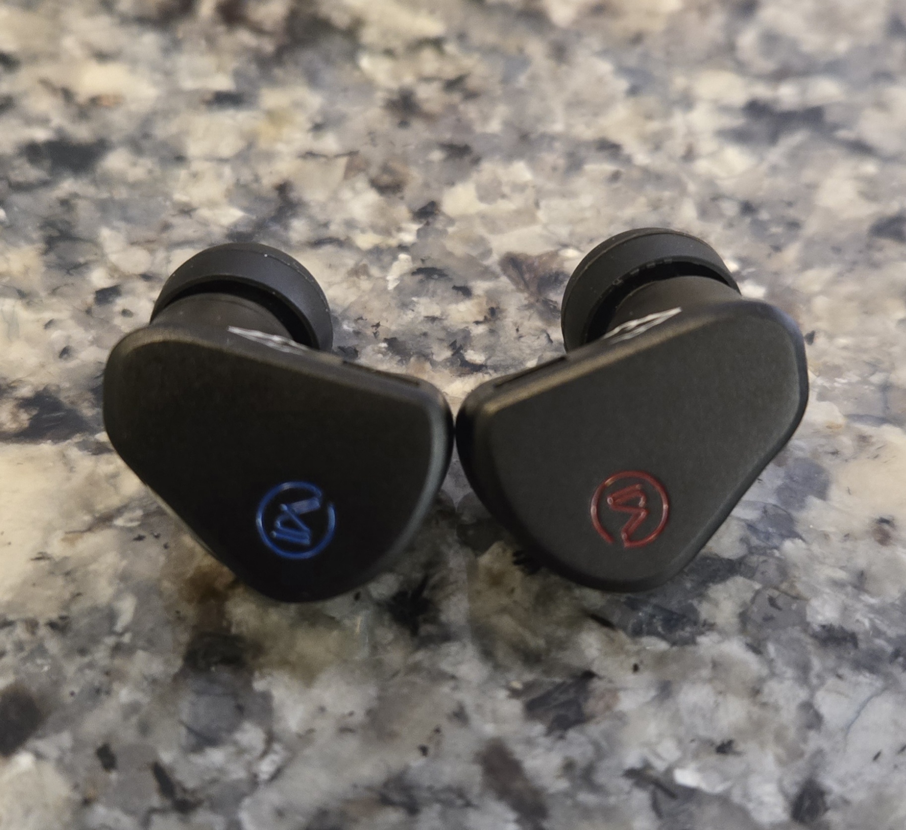 CVJ Medusa | Headphone Reviews and Discussion - Head-Fi.org