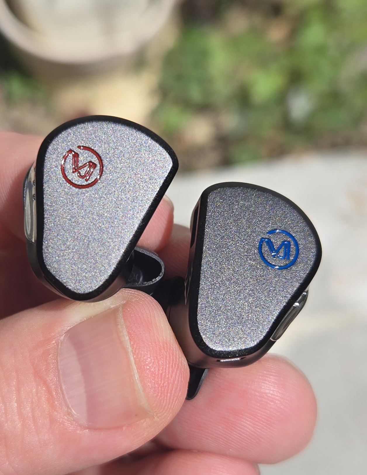 CVJ Medusa | Headphone Reviews and Discussion - Head-Fi.org