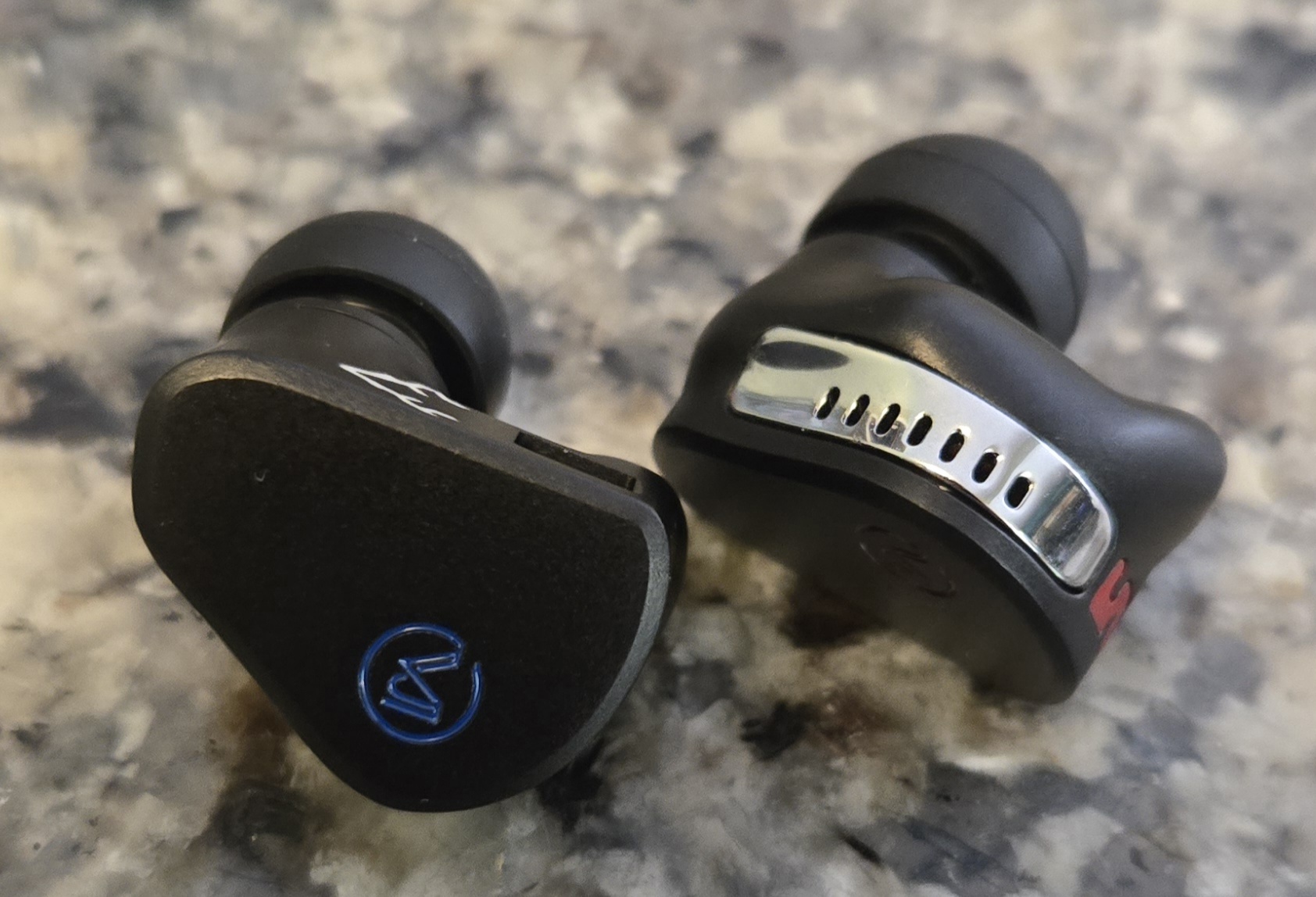 CVJ Medusa | Headphone Reviews and Discussion - Head-Fi.org
