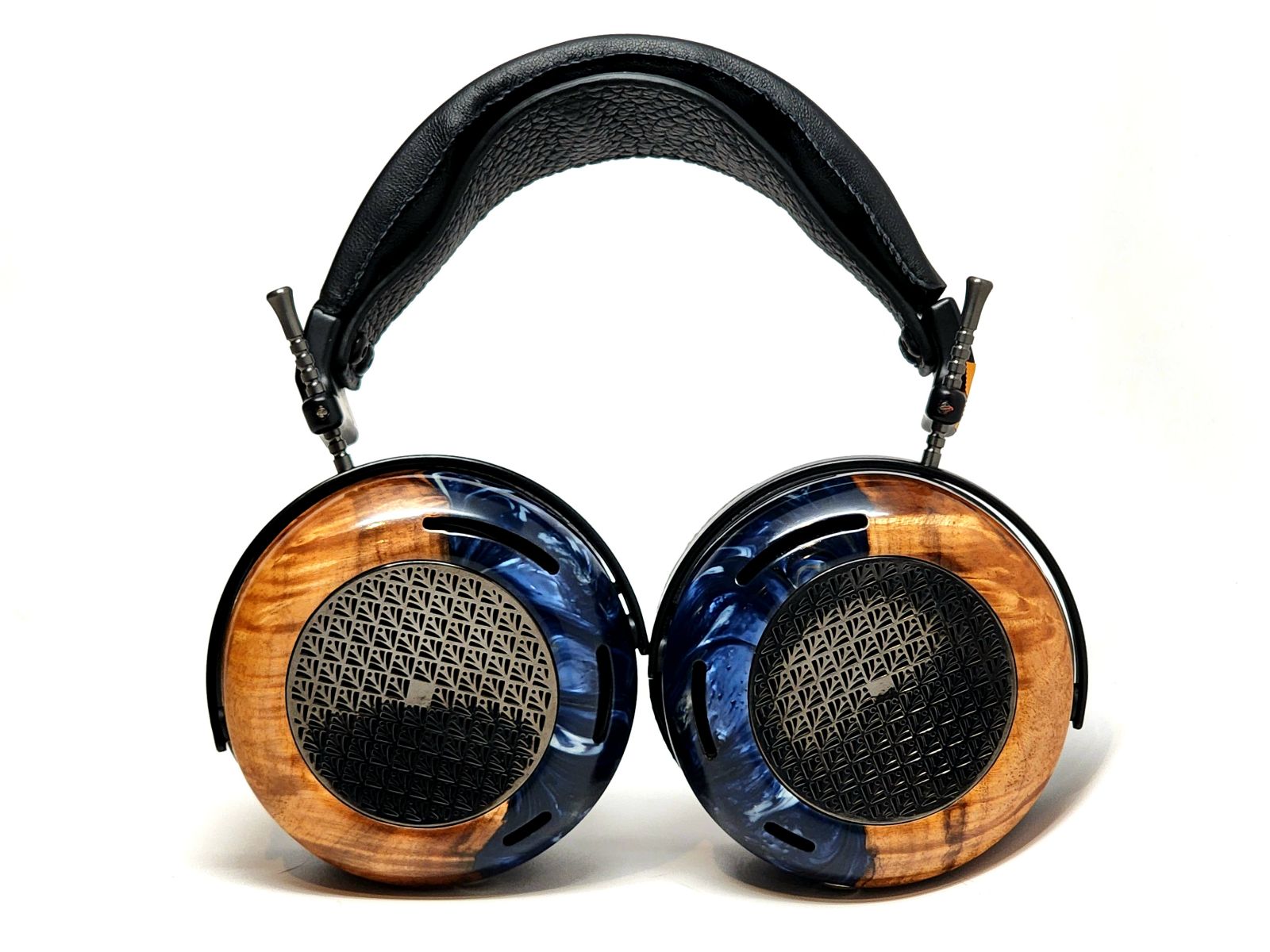 All things ZMF! | Page 43 | Headphone Reviews and Discussion - Head-Fi.org