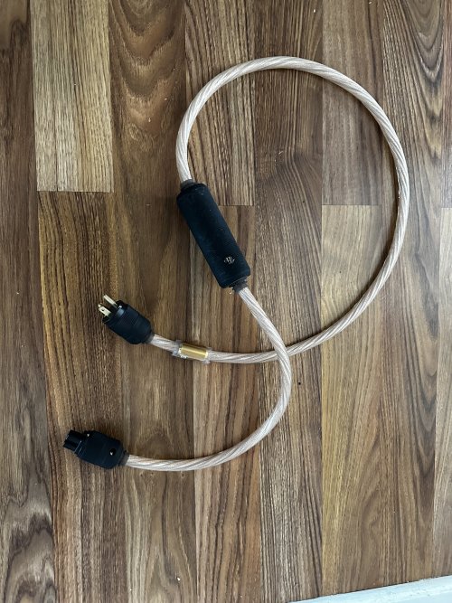 iFi PowerStation and SuperNova US | Headphone Reviews and Discussion ...