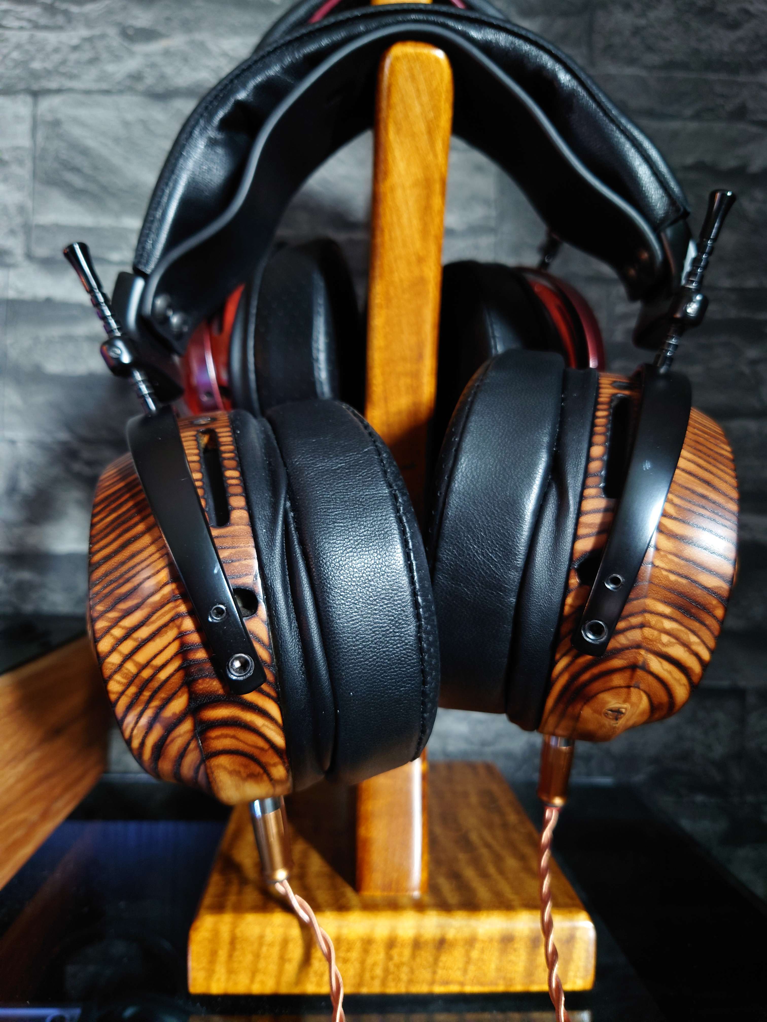 ZMF Caldera Closed | Page 150 | Headphone Reviews and Discussion - Head ...
