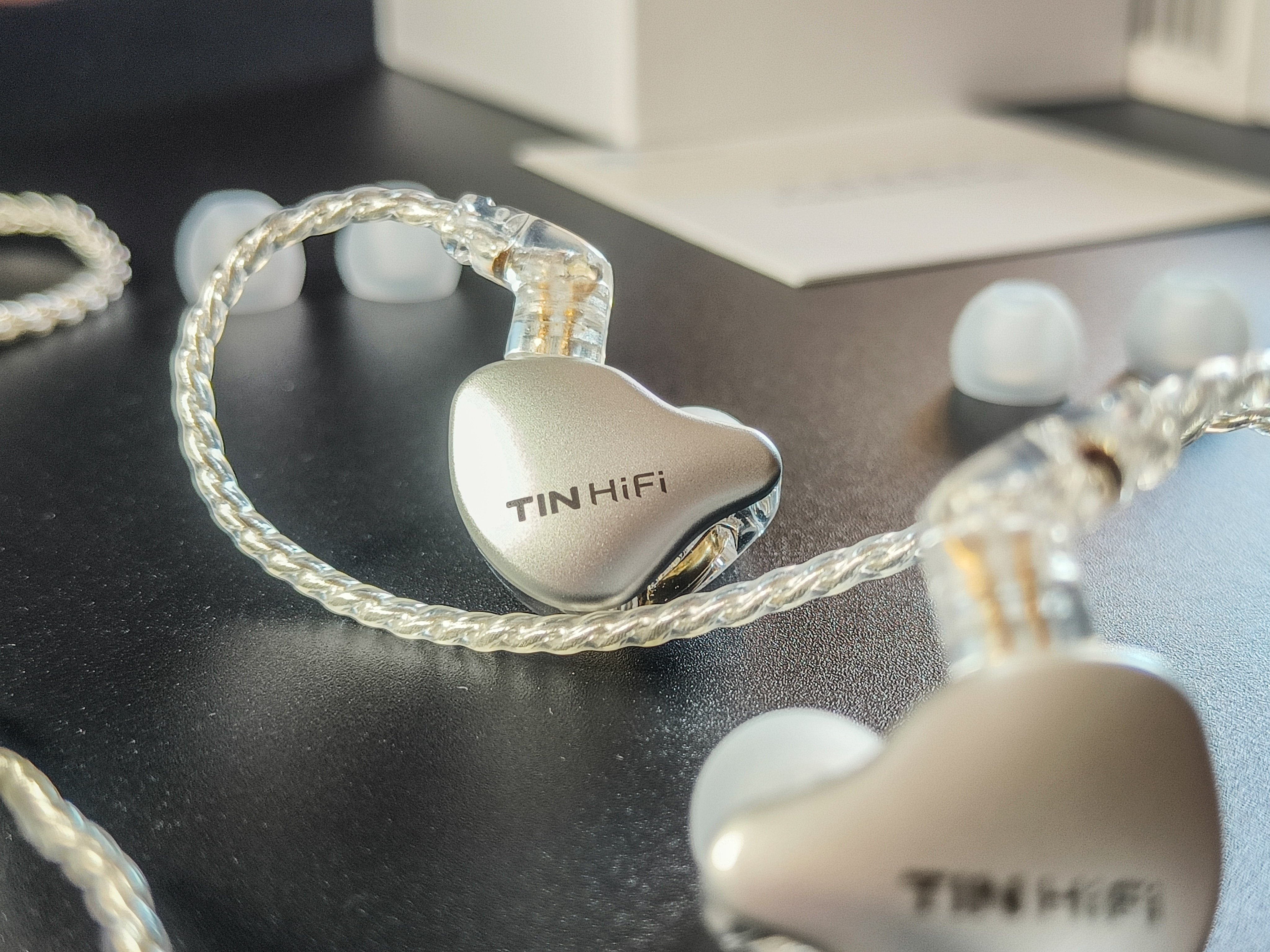 TinHIFI C1 - Reviews | Headphone Reviews and Discussion - Head-Fi.org