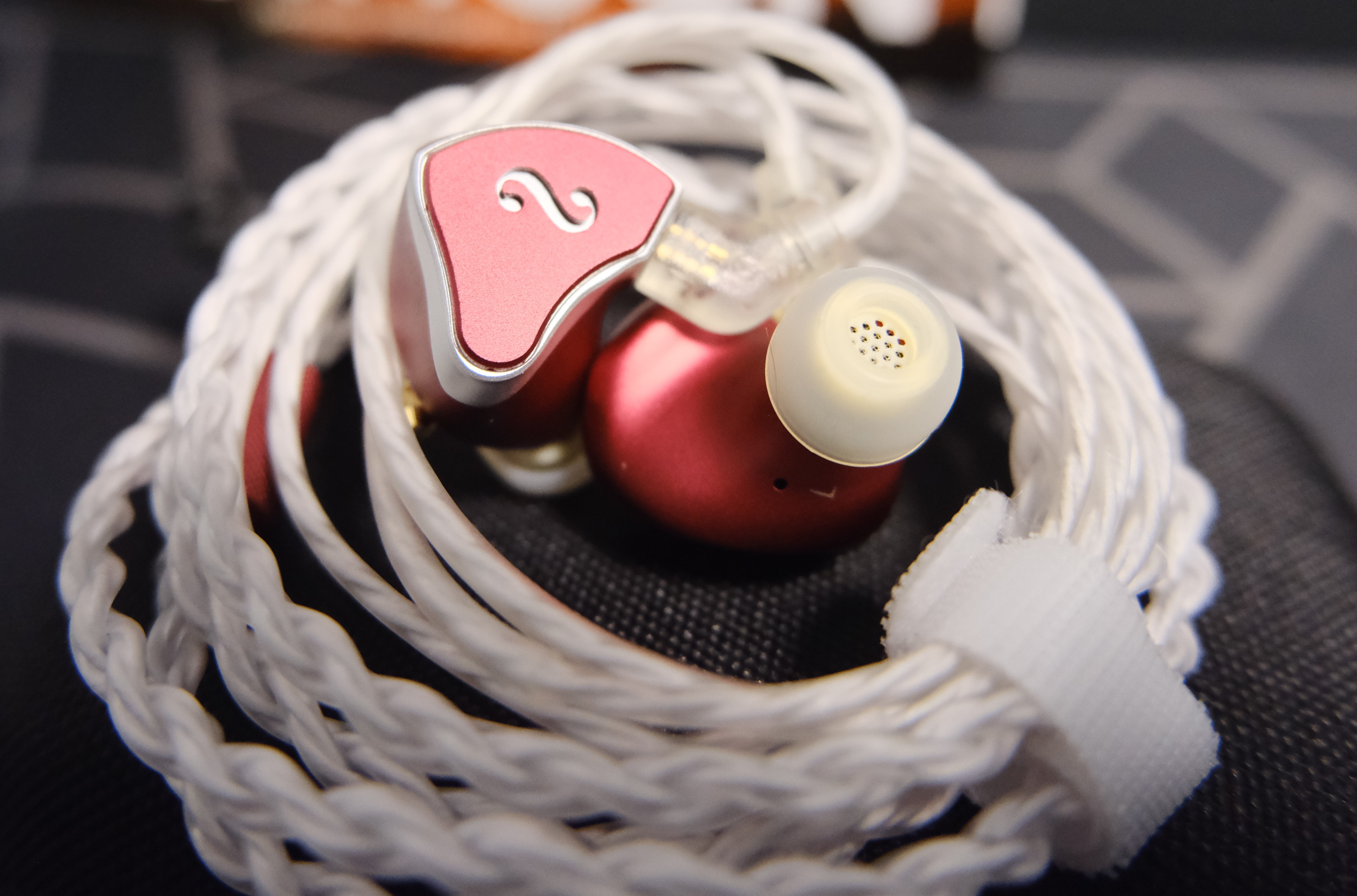 DITA Audio Prelude - Reviews | Headphone Reviews and Discussion - Head-Fi.org