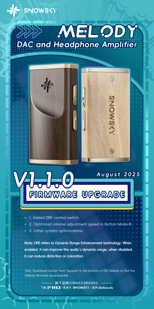 SNOWSKY | Headphone Reviews and Discussion - Head-Fi.org