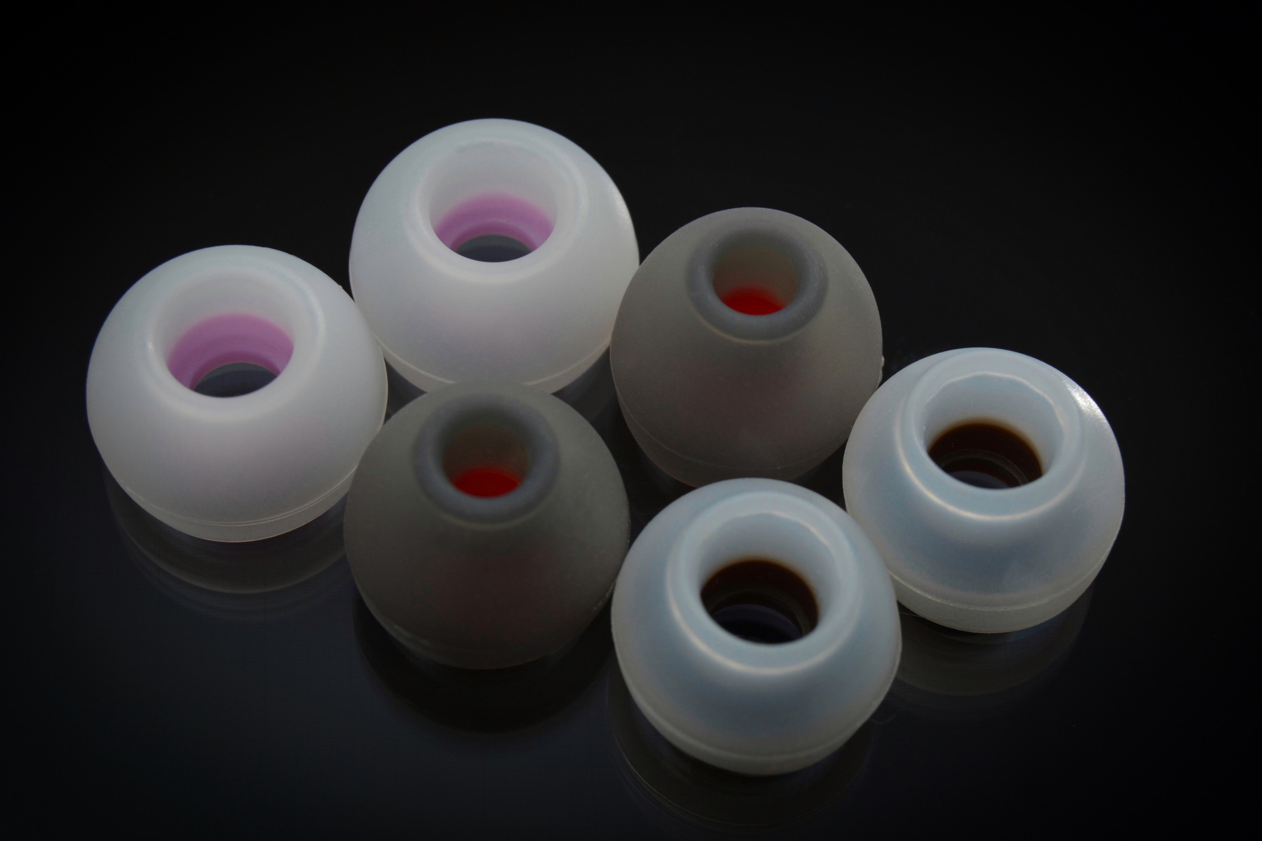 The discovery thread! | Page 10542 | Headphone Reviews and Discussion ...