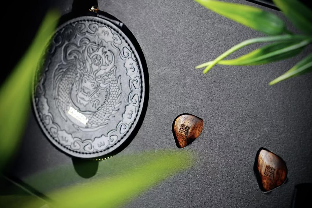 Tangzu Fudu Verse II | Headphone Reviews and Discussion - Head-Fi.org