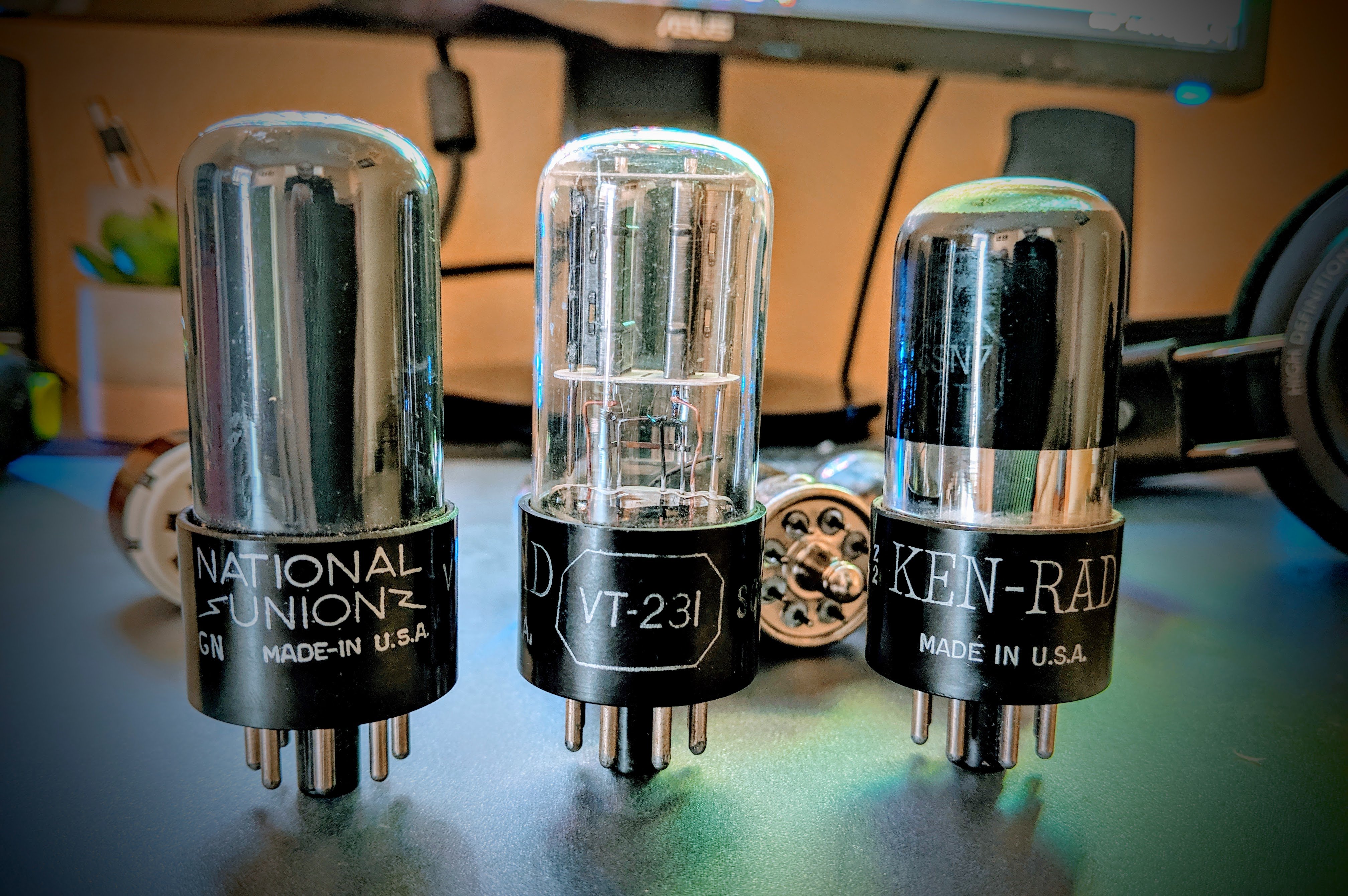 The Reference 6SN7 Thread | Page 712 | Headphone Reviews and Discussion ...