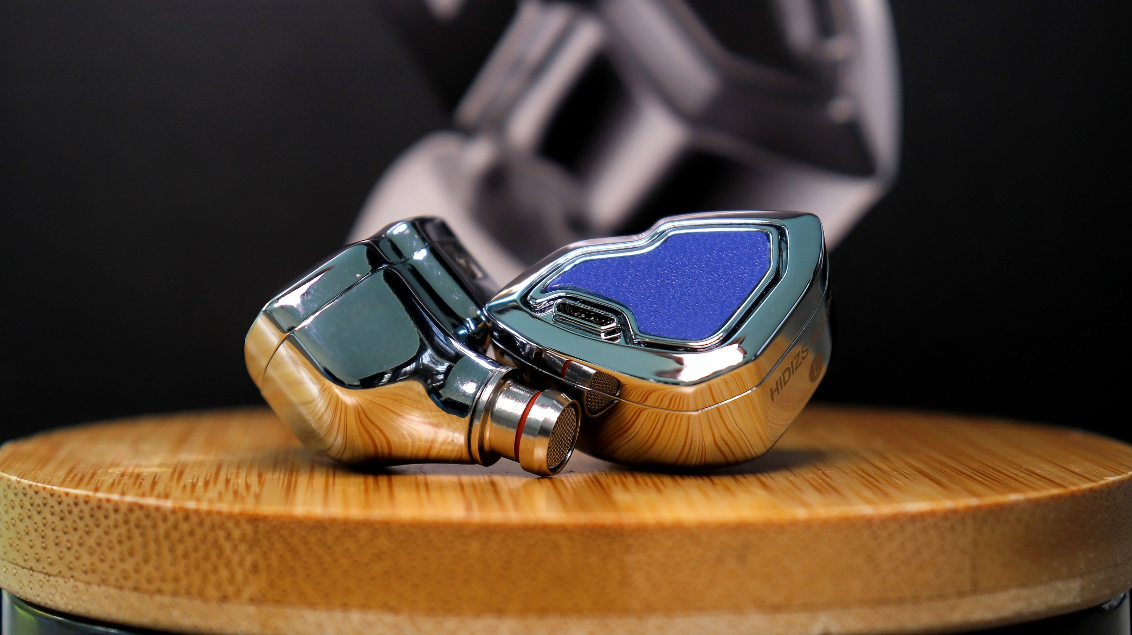 Hidizs MS2 Pro - Reviews | Headphone Reviews and Discussion - Head-Fi.org