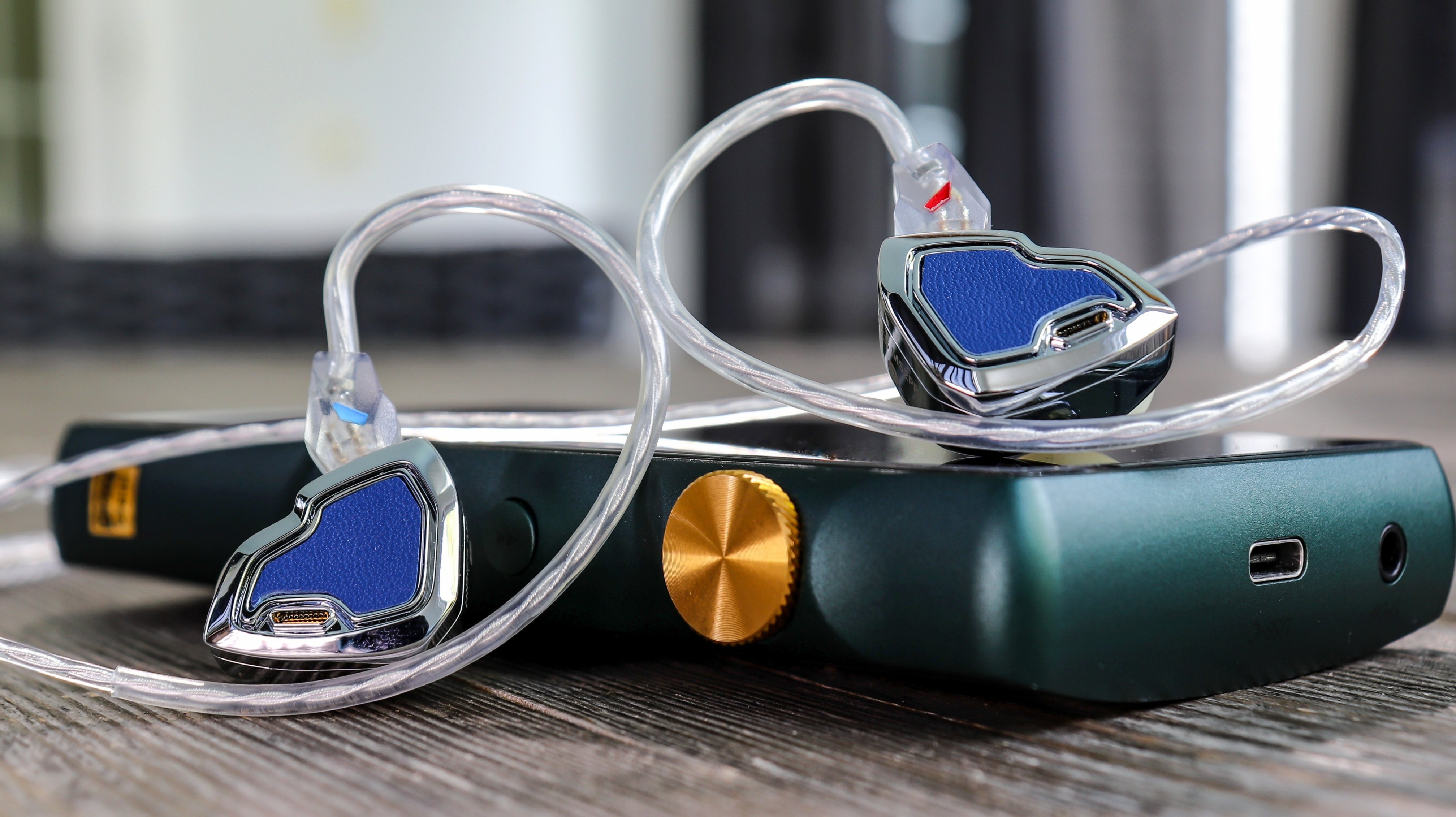 Hidizs MS2 Pro - Reviews | Headphone Reviews and Discussion - Head-Fi.org