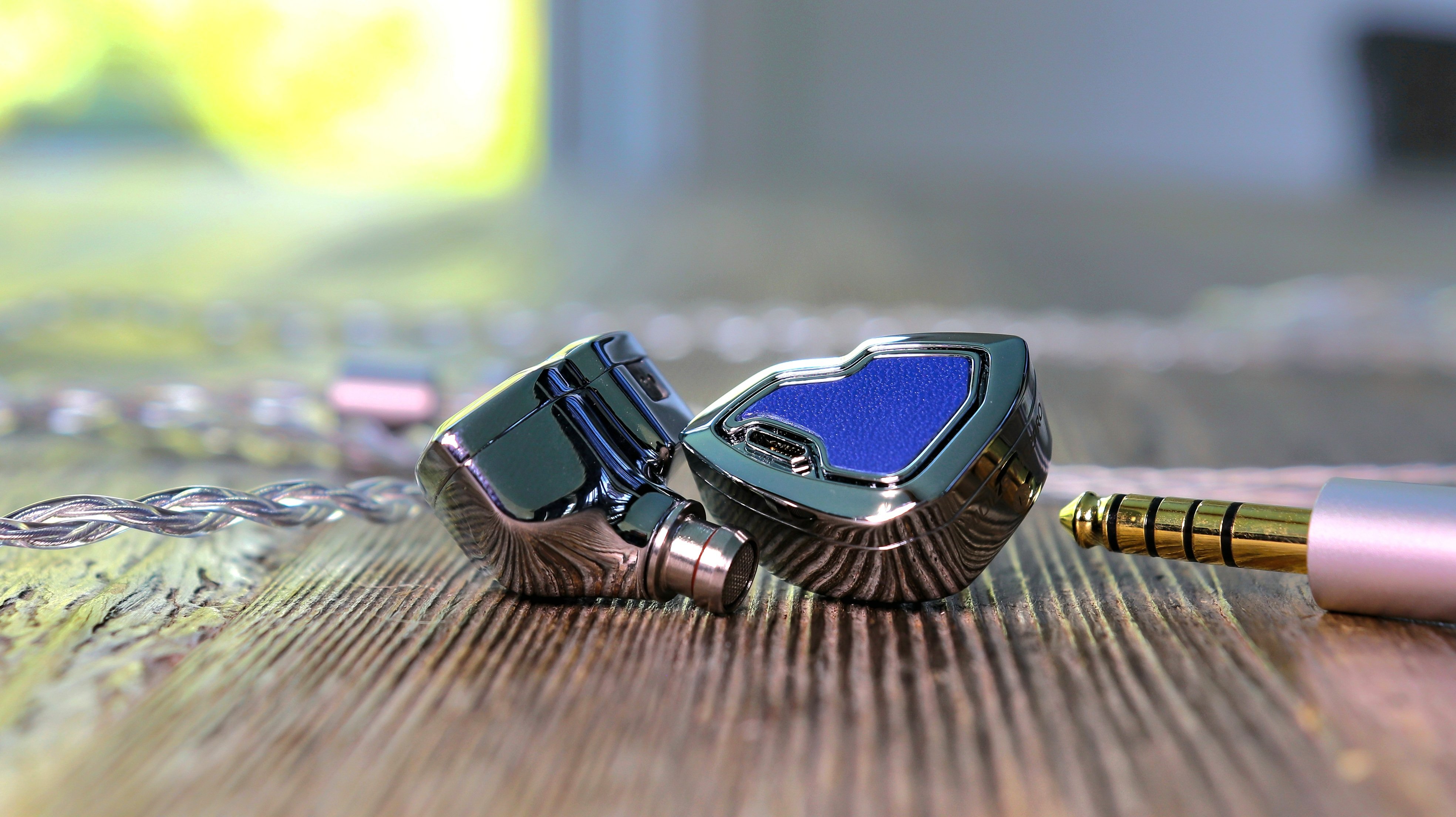 Hidizs MS2 Pro | Headphone Reviews and Discussion - Head-Fi.org