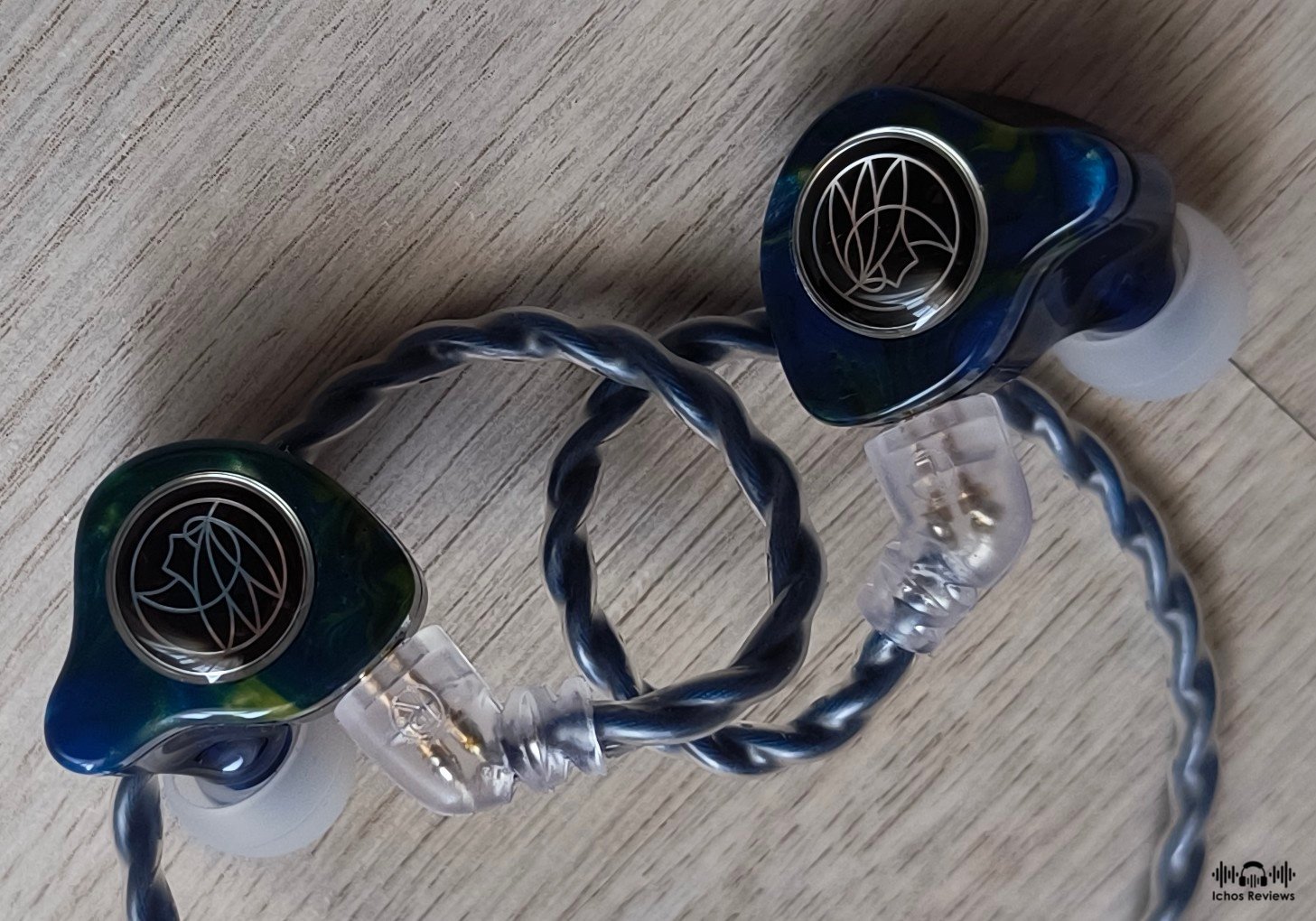 TFZ x Angelears Athena | Headphone Reviews and Discussion - Head-Fi.org