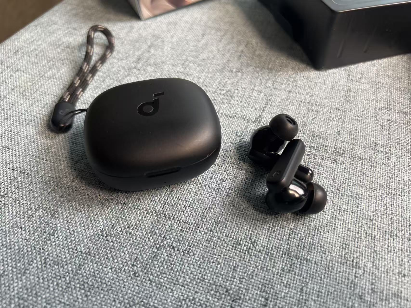 soundcore P20i - Reviews | Headphone Reviews and Discussion - Head-Fi.org