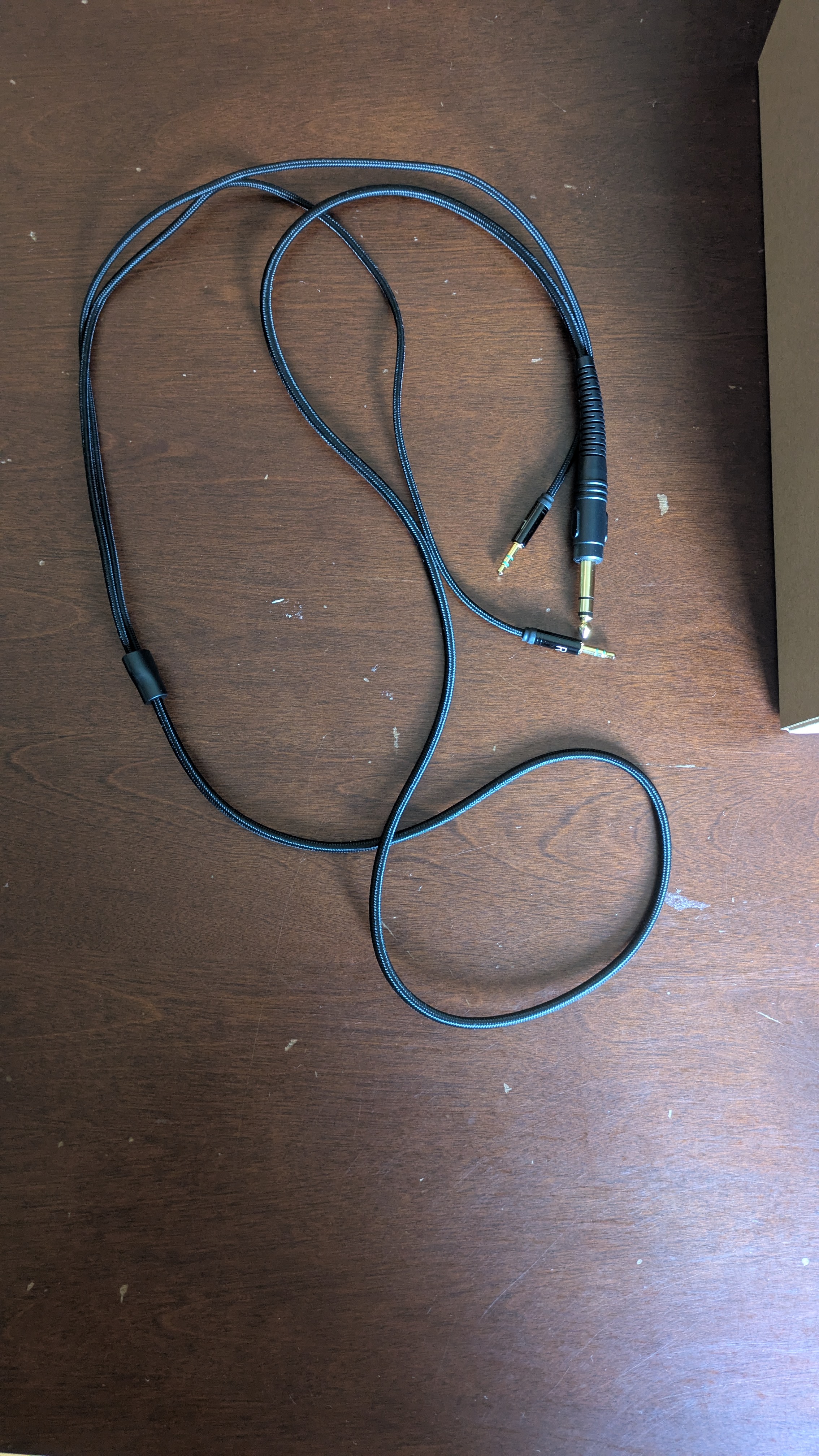 HiFiMAN Arya Unveiled - Reviews | Headphone Reviews and Discussion ...
