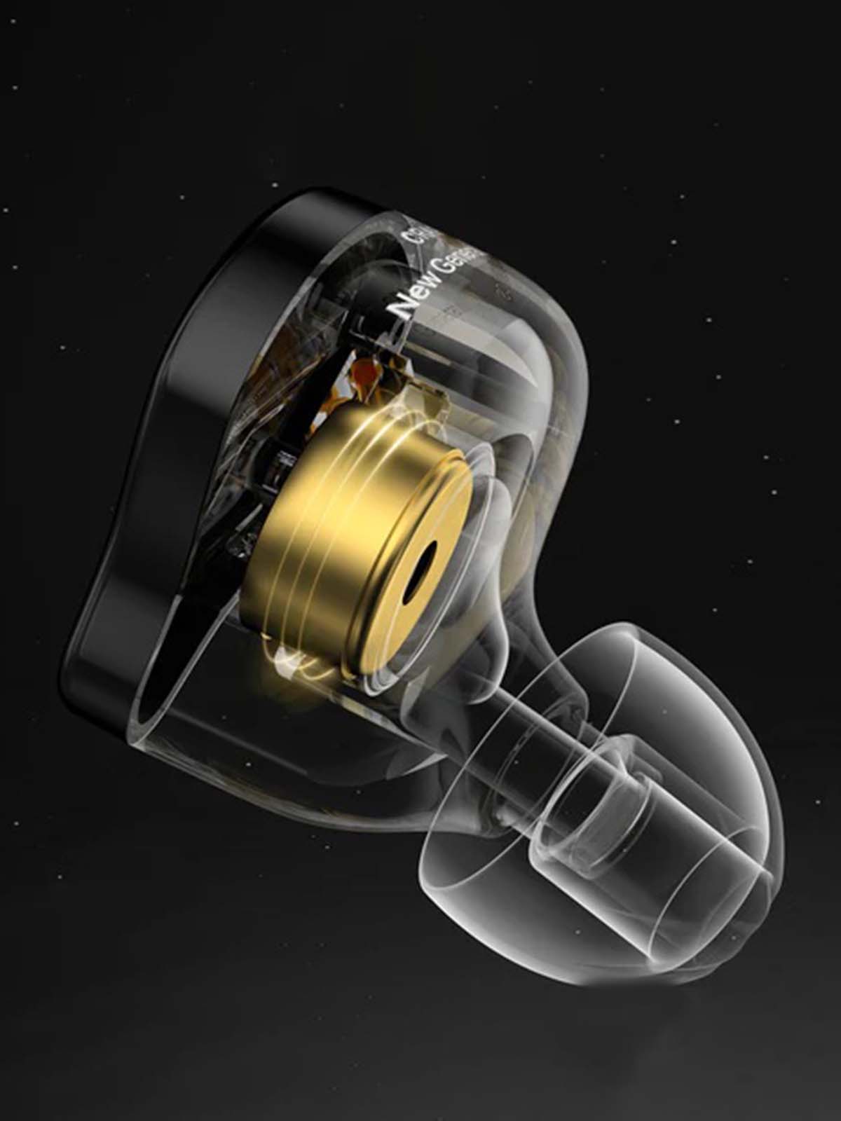 CCA CRA Pro | Headphone Reviews and Discussion - Head-Fi.org