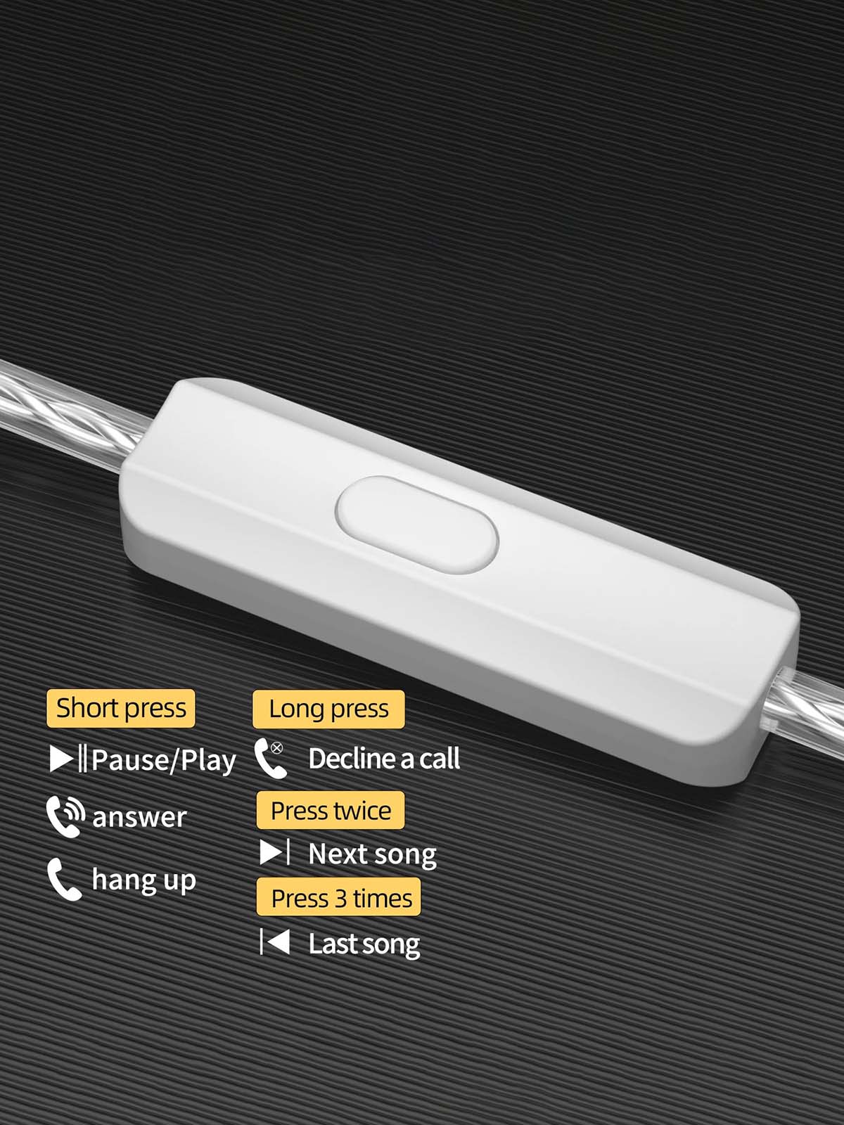 CCA CRA Pro | Headphone Reviews and Discussion - Head-Fi.org
