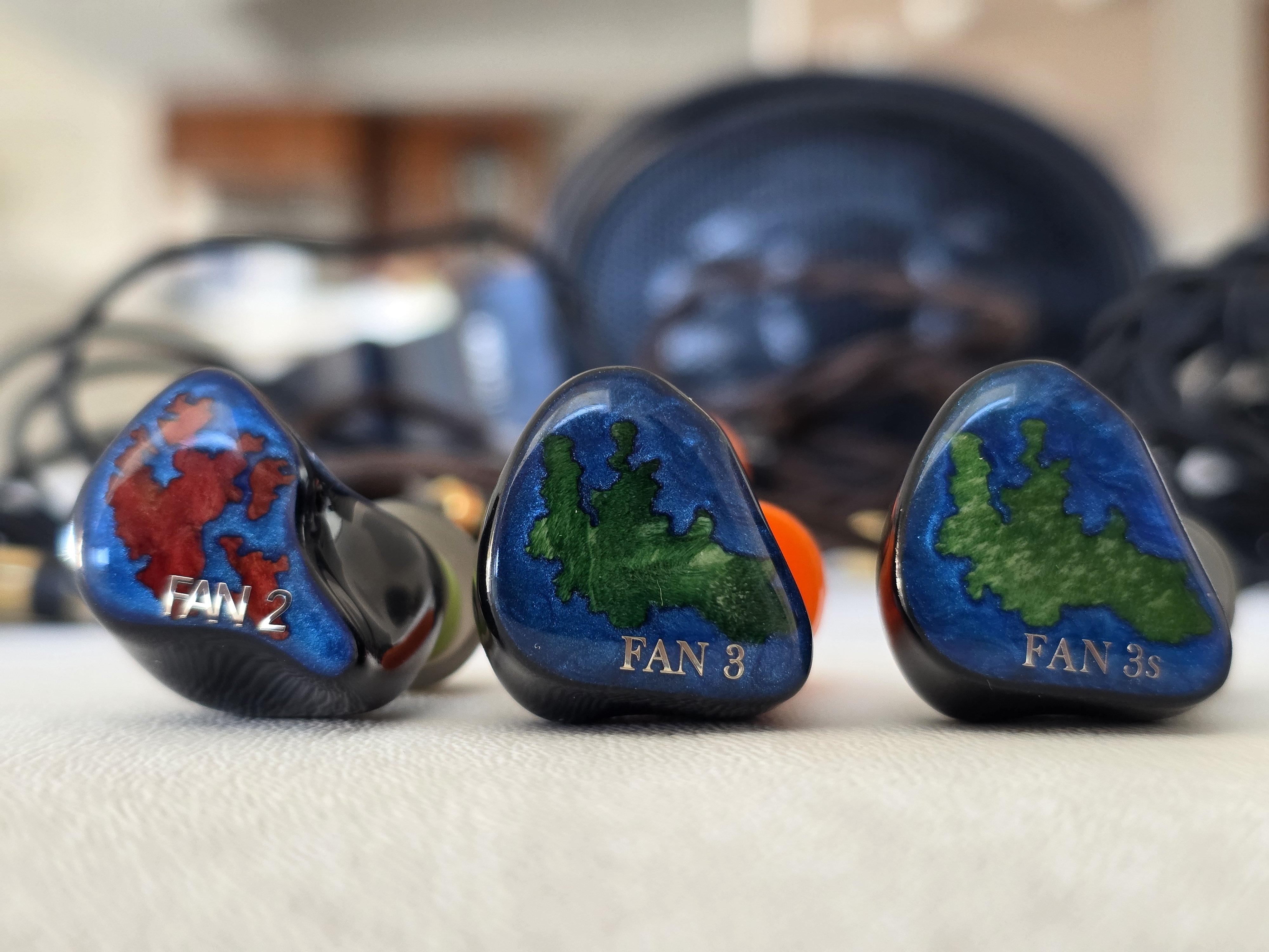 The PENON official thread | Page 1081 | Headphone Reviews and ...