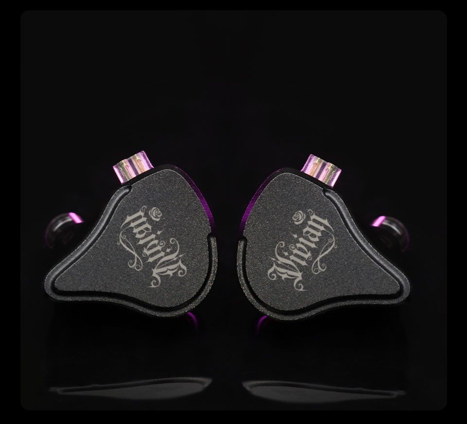 CVJ Vivian | Headphone Reviews and Discussion - Head-Fi.org