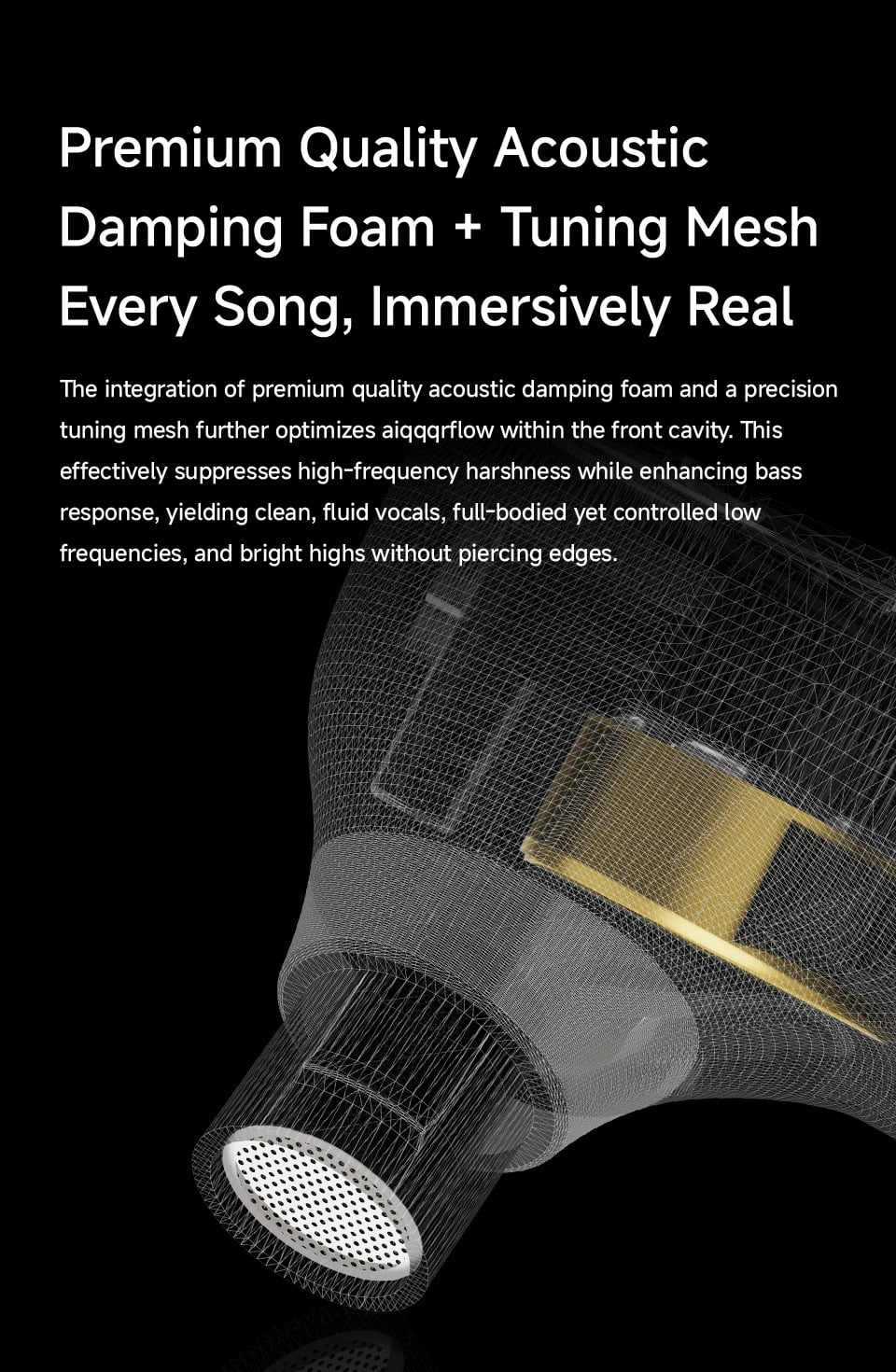 CVJ Vivian | Headphone Reviews and Discussion - Head-Fi.org