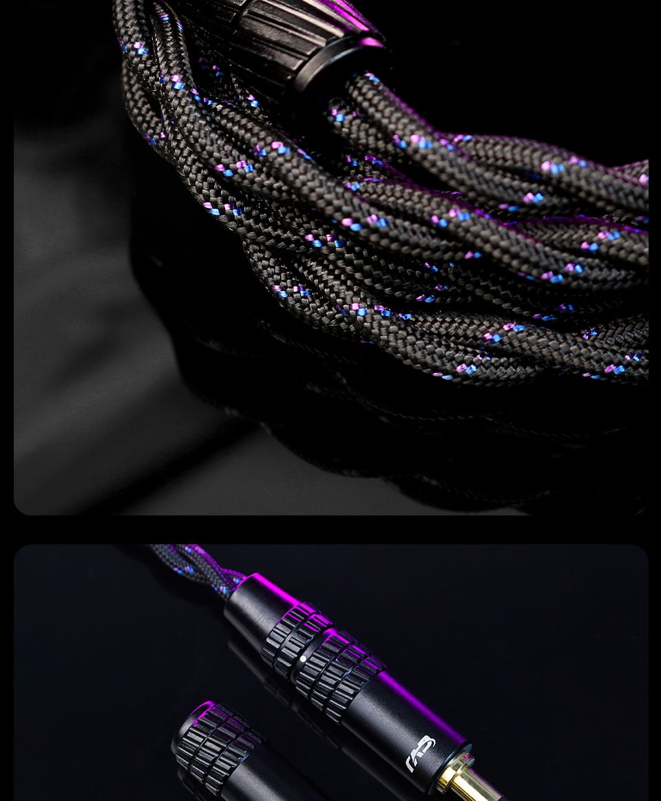 CVJ Vivian | Headphone Reviews and Discussion - Head-Fi.org