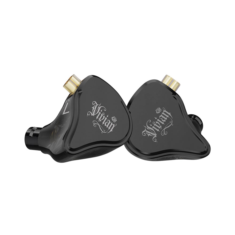 CVJ Vivian | Headphone Reviews and Discussion - Head-Fi.org