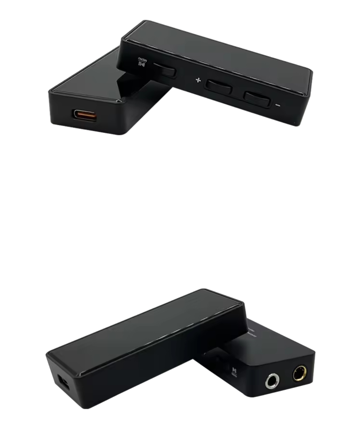 F.audio DS03 | Headphone Reviews and Discussion - Head-Fi.org