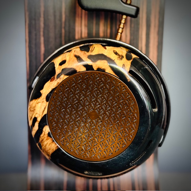 The ZMF Limited Release Picture Repository | Page 14 | Headphone ...