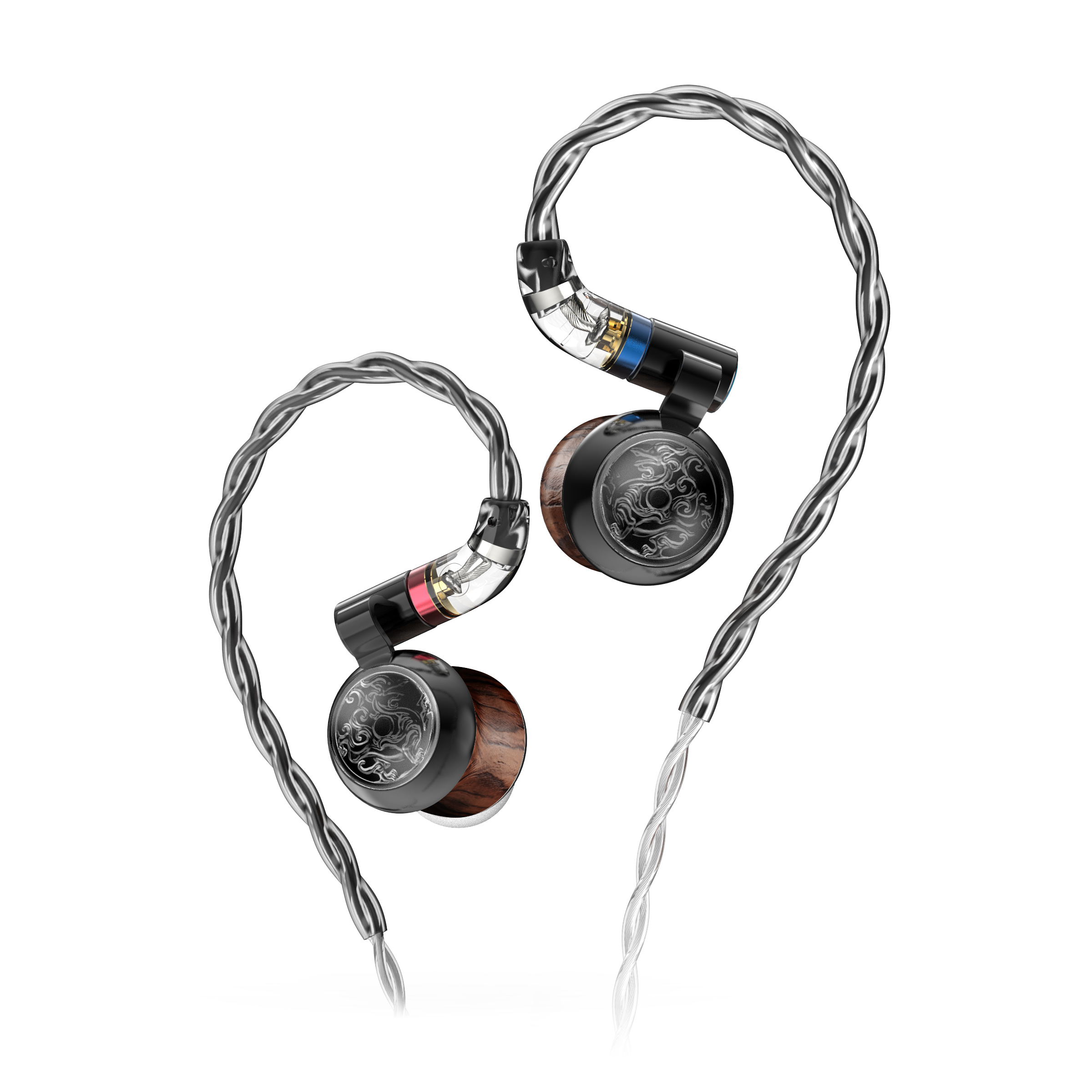 Face to face with James，Anything about FiiO | Page 8 | Headphone Reviews and Discussion - Head ...