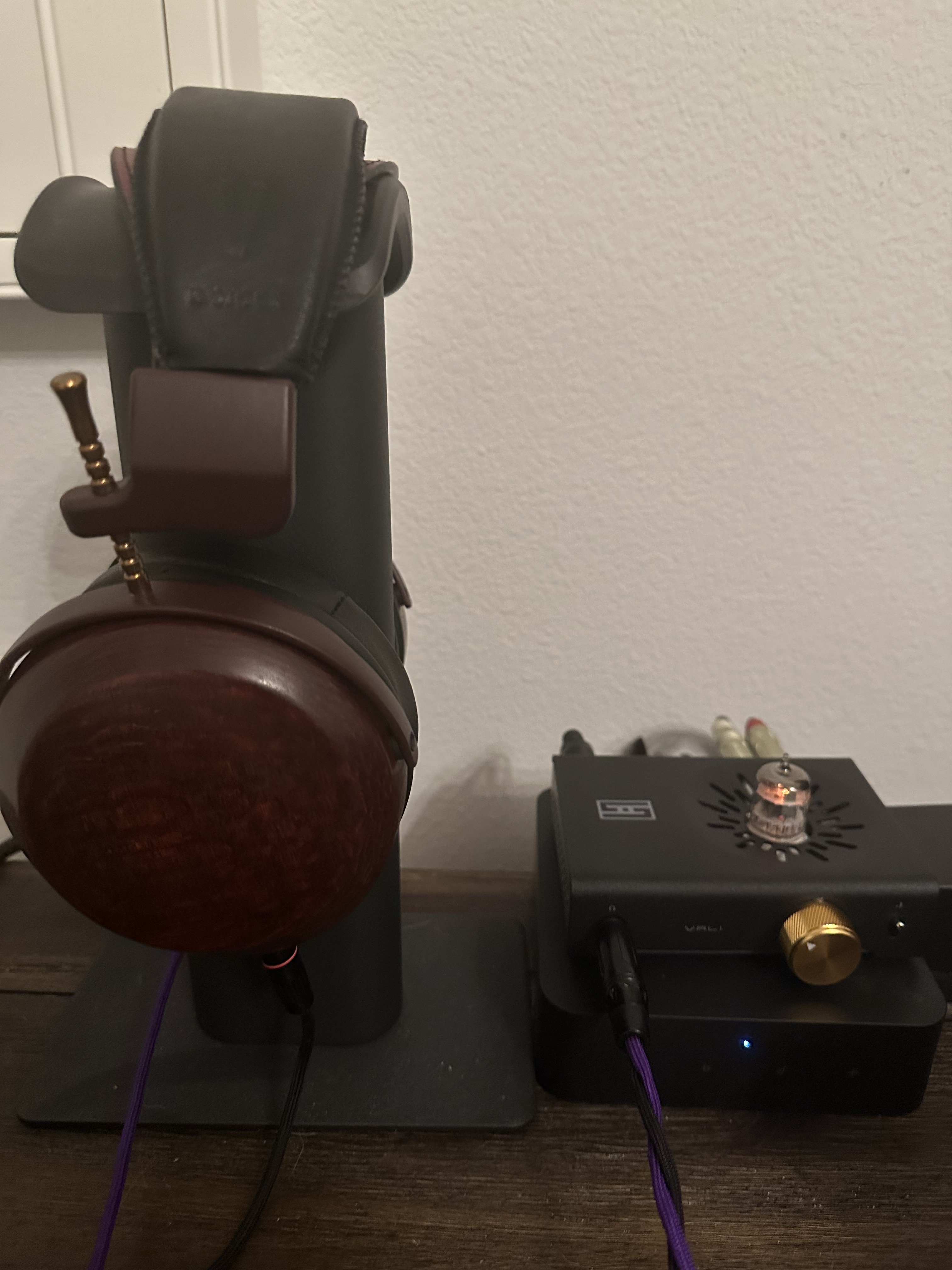 Schiit Vali 3 : Impressions Thread | Page 462 | Headphone Reviews and ...