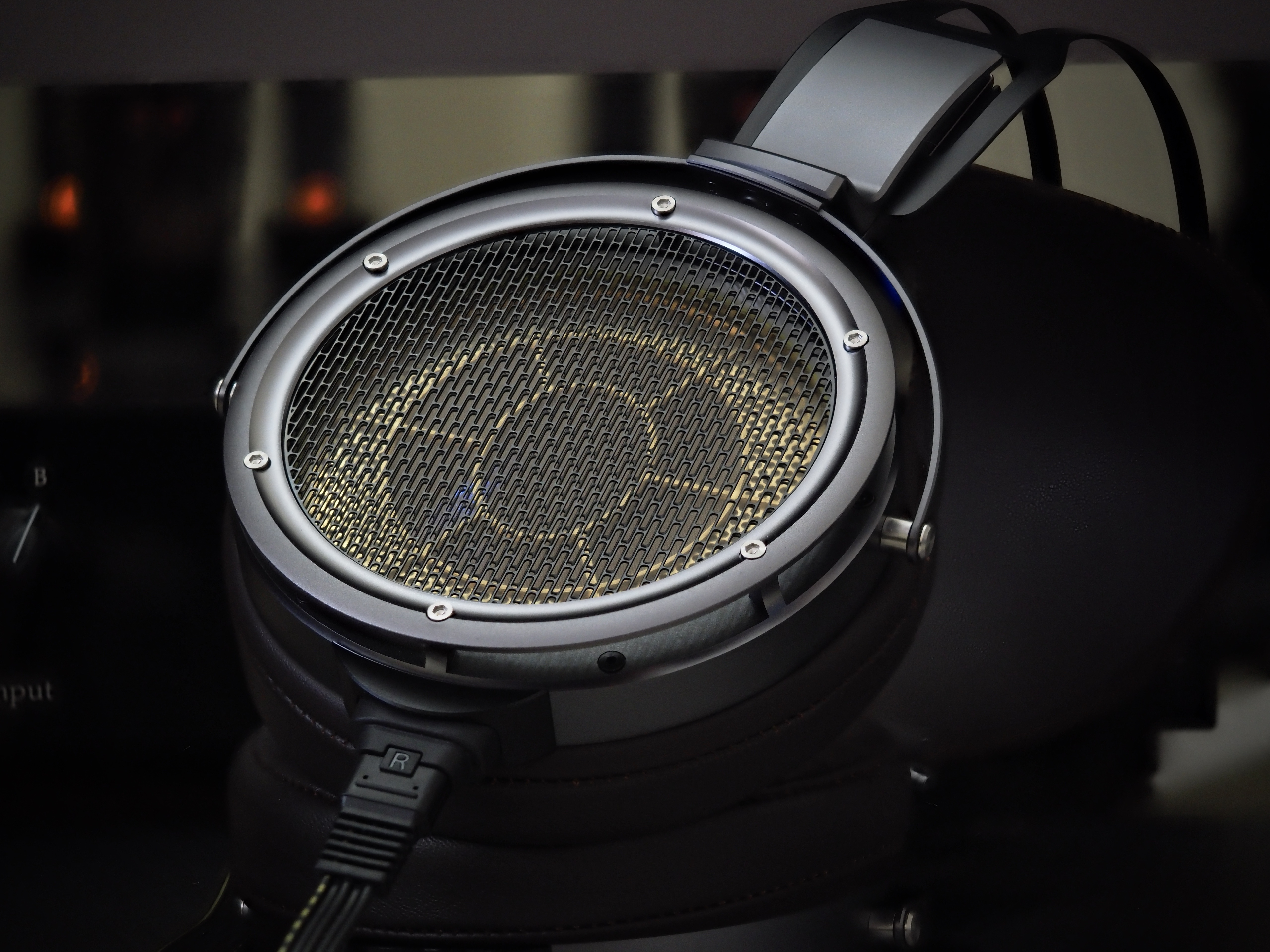 Stax SR-X9000 | Page 252 | Headphone Reviews and Discussion - Head-Fi.org