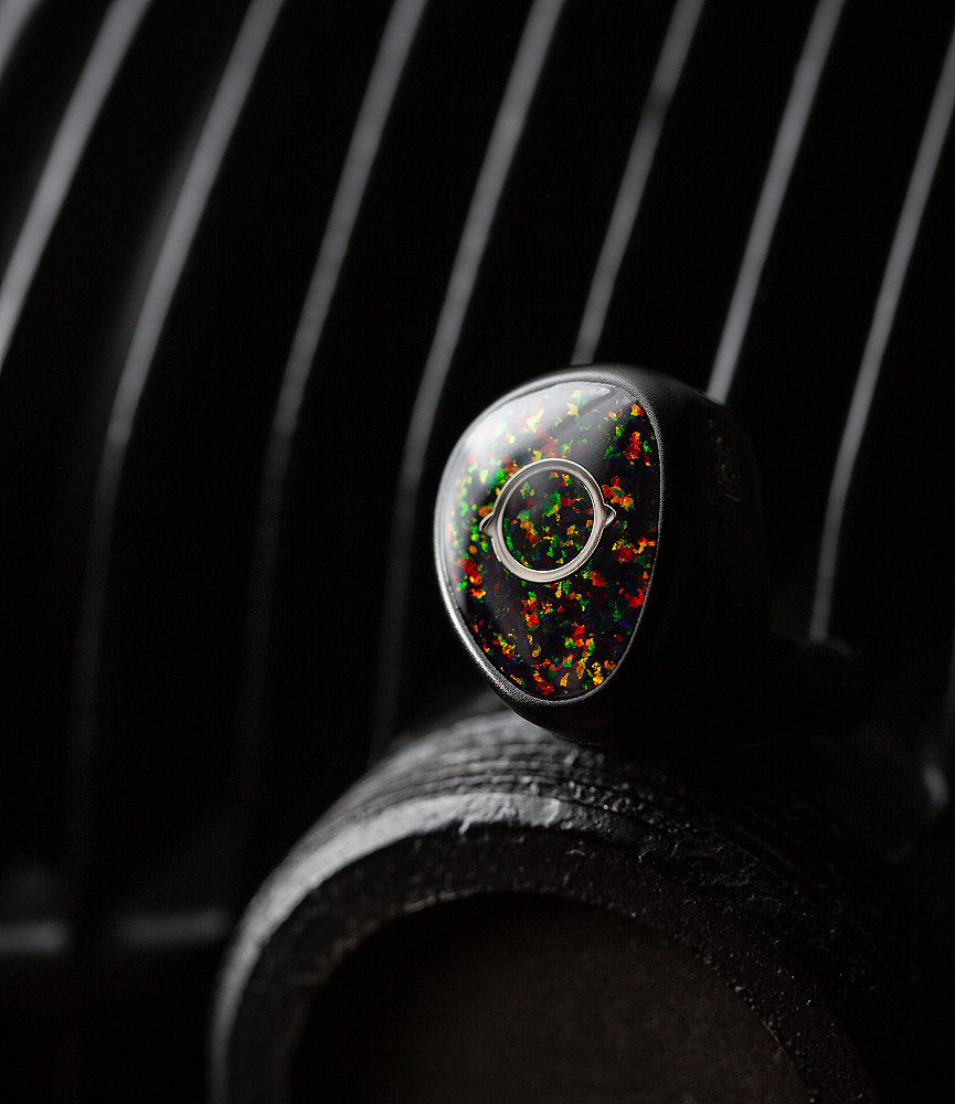 Lime Ears Maris: "Of the sea" | Headphone Reviews and Discussion - Head ...