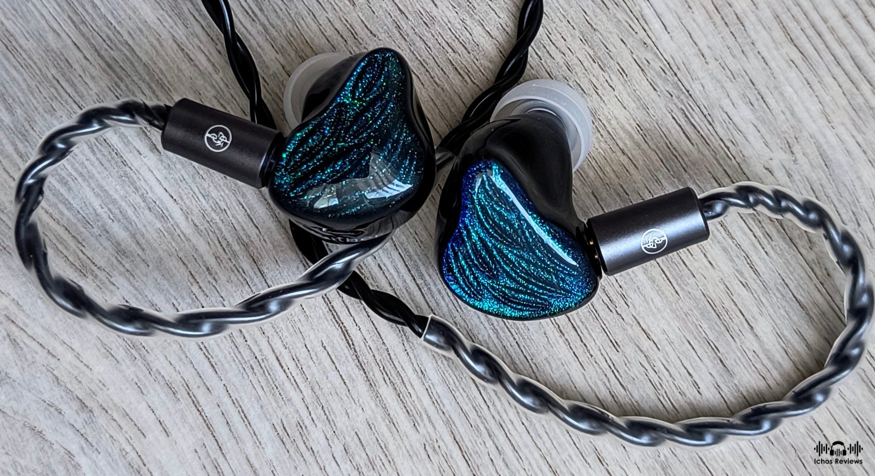 BGVP Feather | Headphone Reviews and Discussion - Head-Fi.org