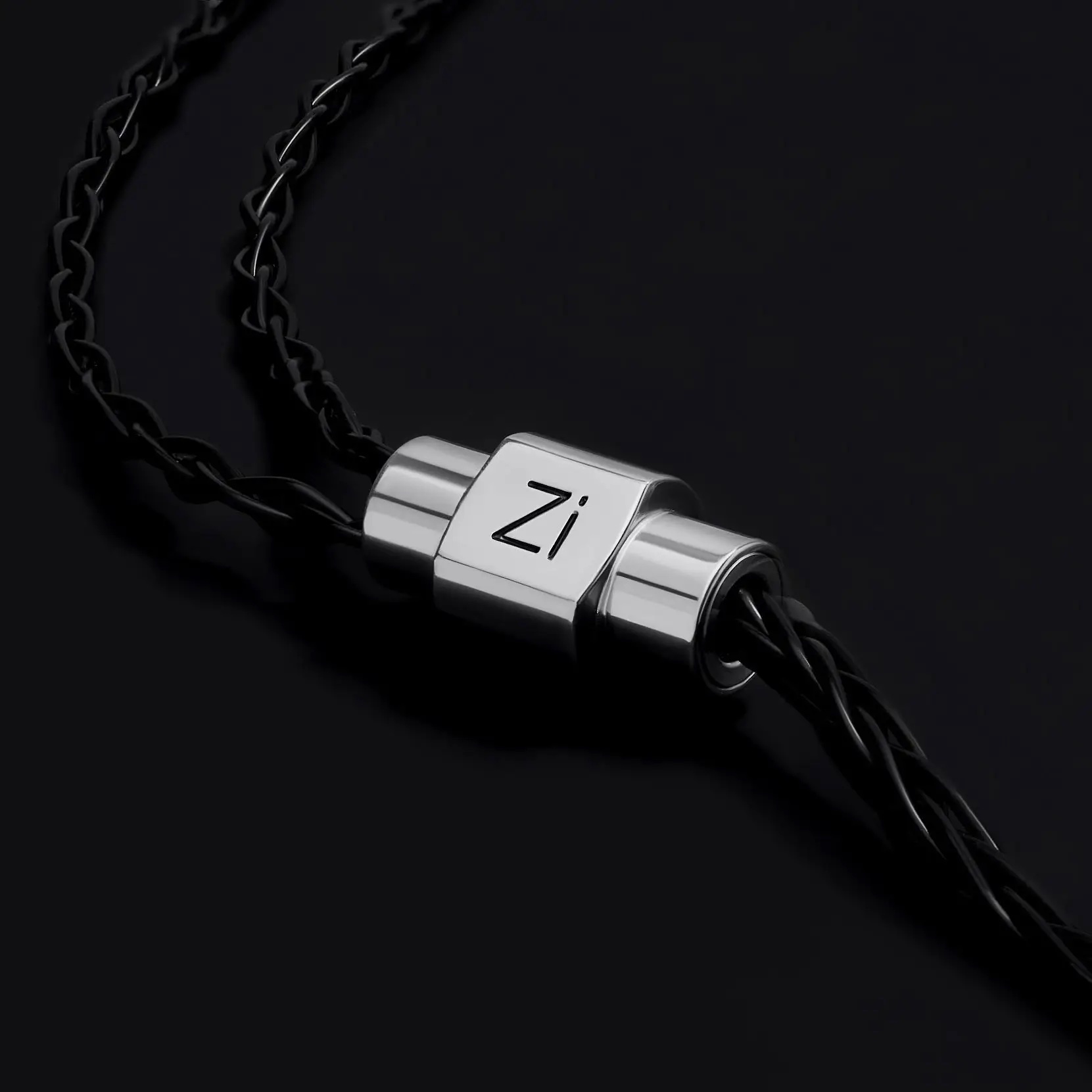 Zikman Rhine | Headphone Reviews and Discussion - Head-Fi.org