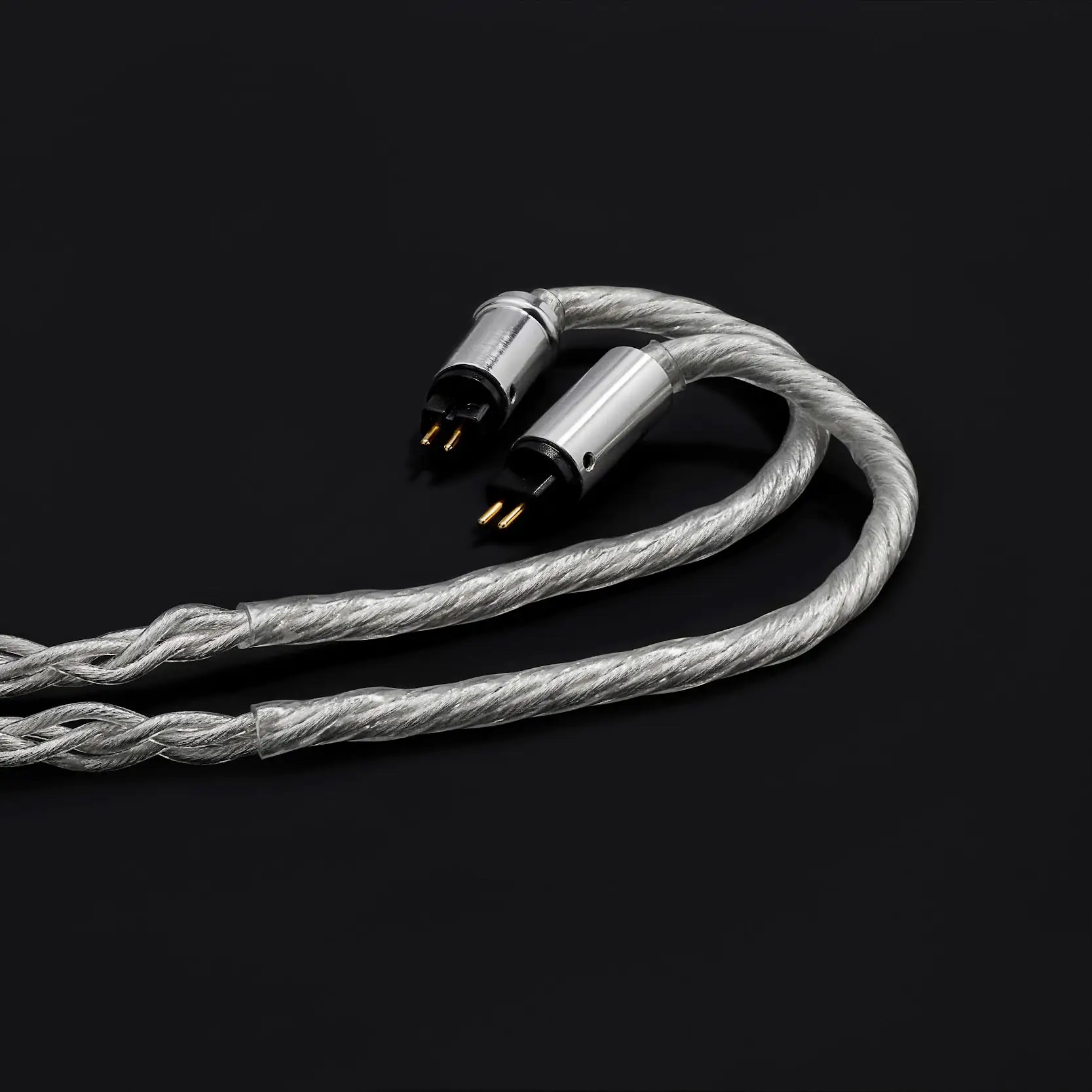 Zikman Seine | Headphone Reviews and Discussion - Head-Fi.org