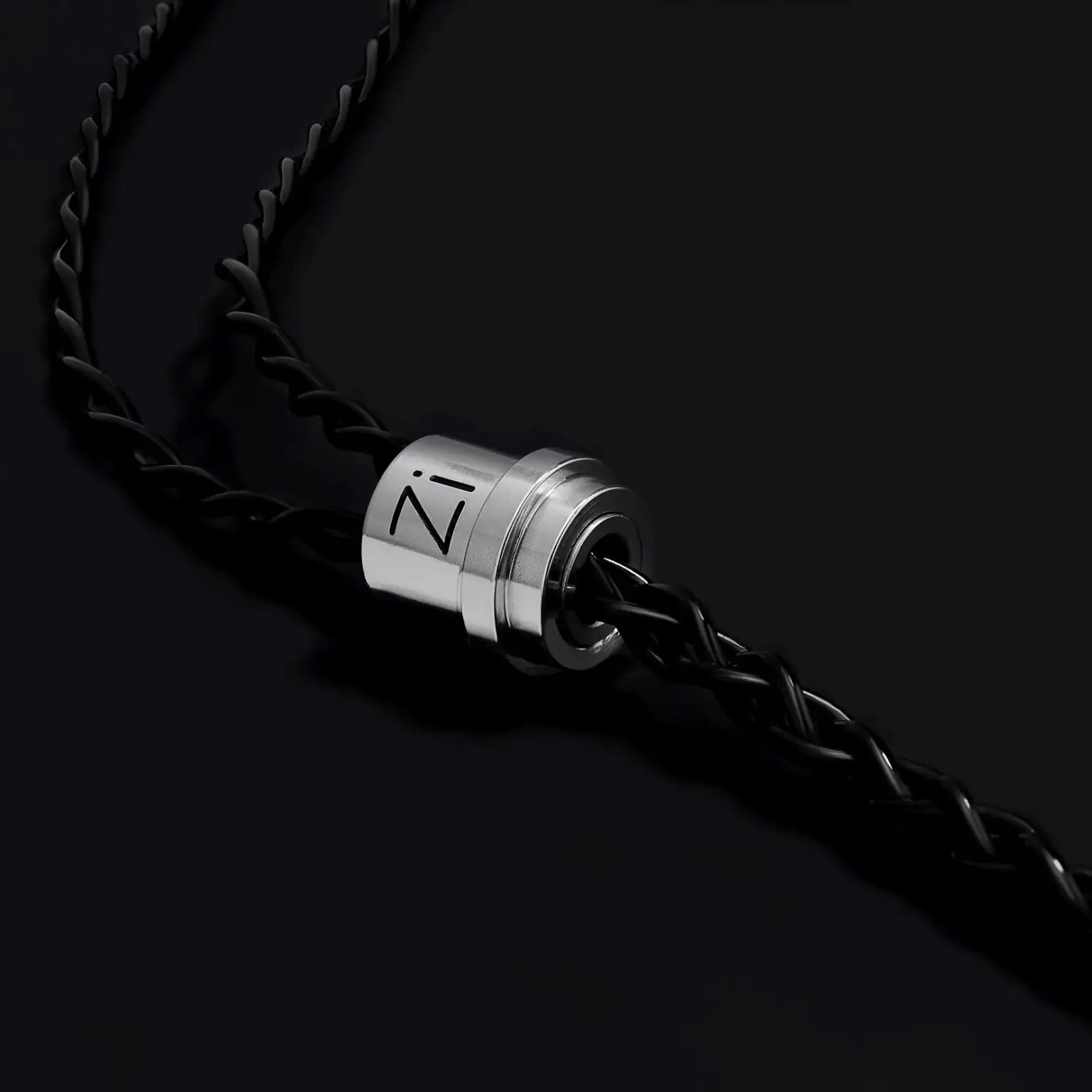 Zikman Danube | Headphone Reviews and Discussion - Head-Fi.org