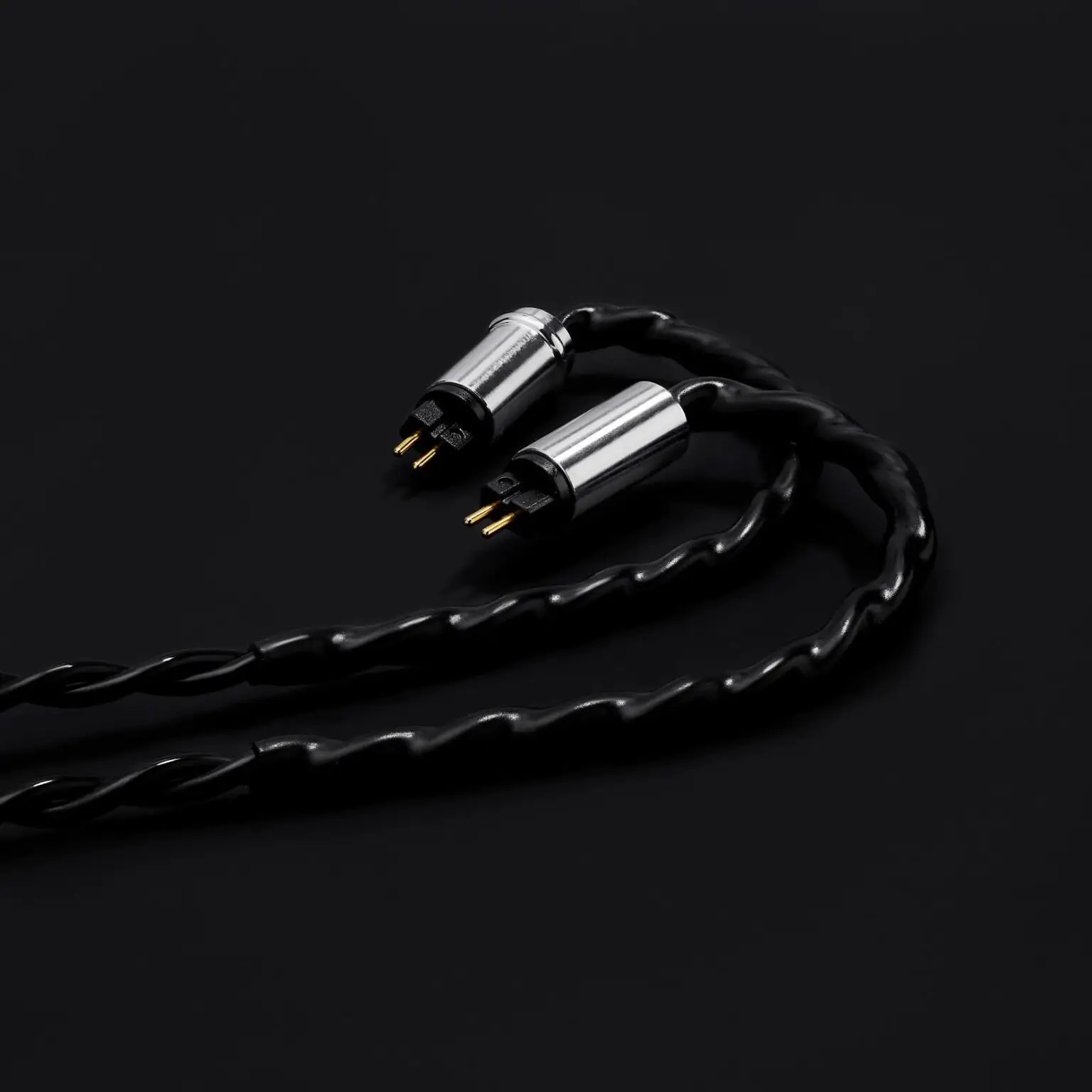 Zikman Danube | Headphone Reviews and Discussion - Head-Fi.org