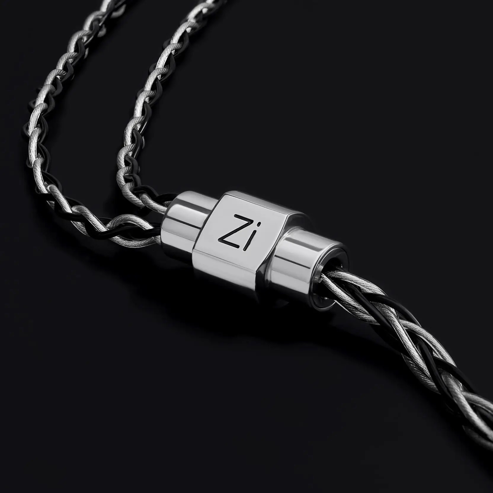 Zikman Tiber | Headphone Reviews and Discussion - Head-Fi.org
