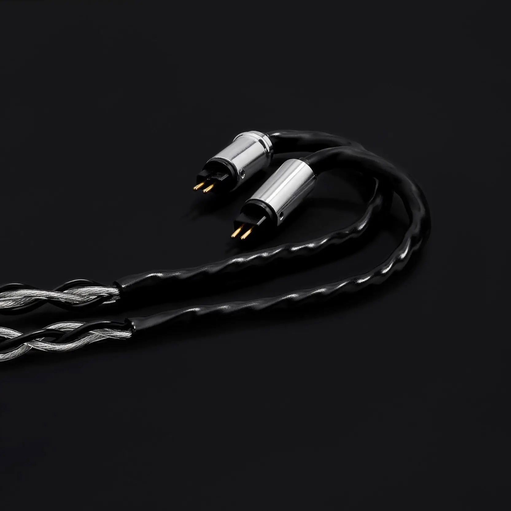 Zikman Tiber | Headphone Reviews and Discussion - Head-Fi.org