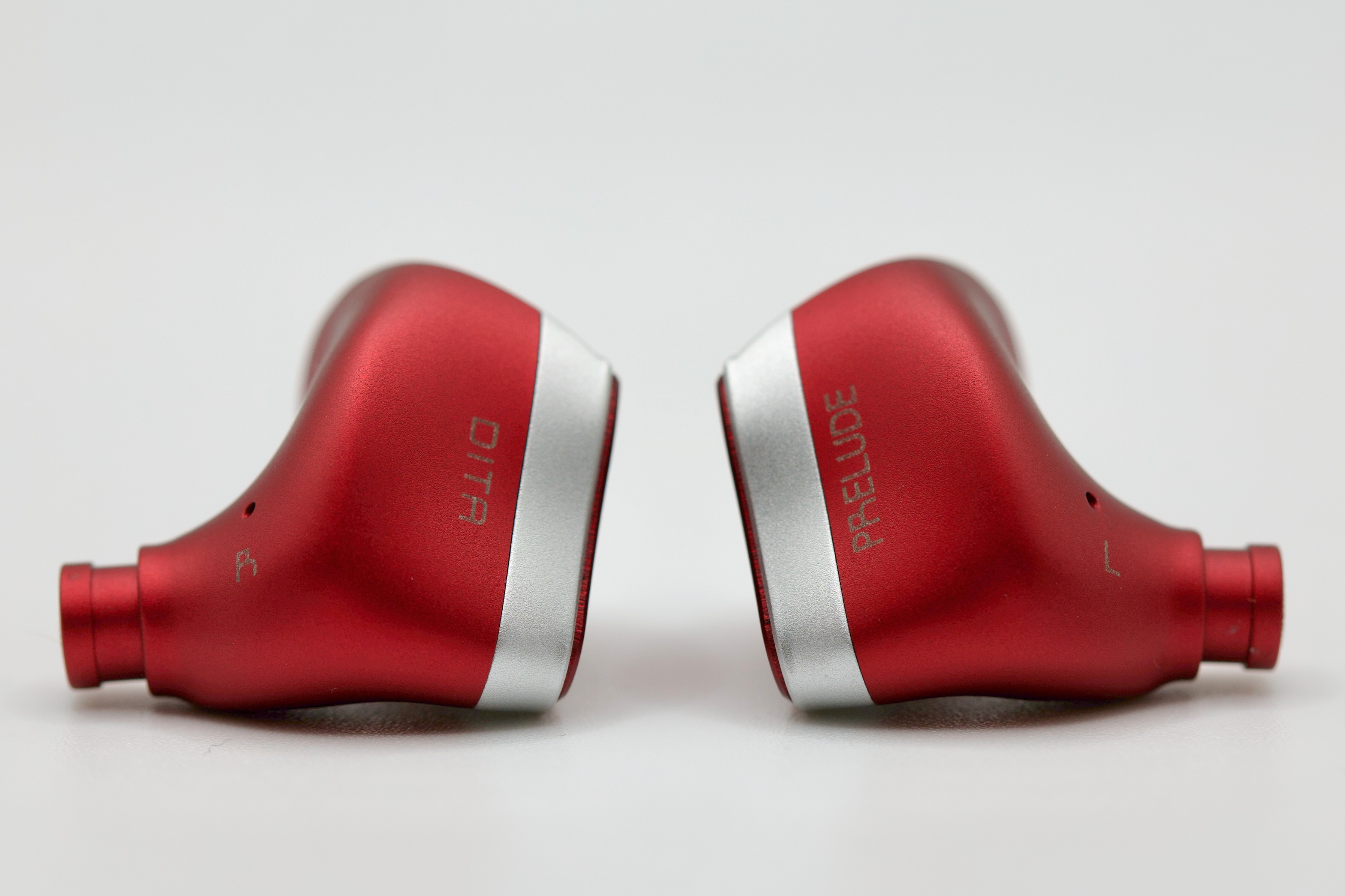 DITA Audio Prelude - Reviews | Headphone Reviews and Discussion - Head-Fi.org