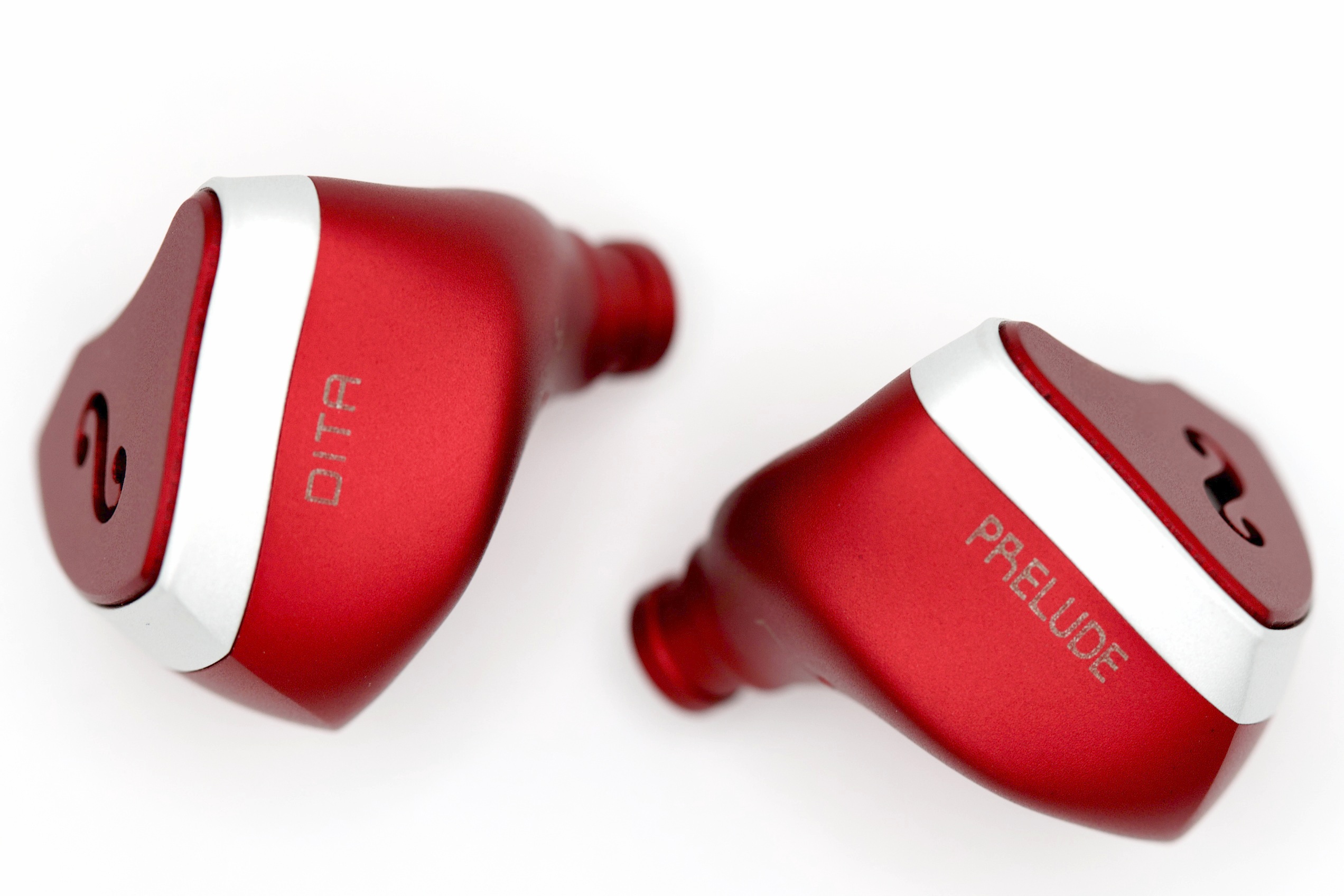 DITA Audio Prelude - Reviews | Headphone Reviews and Discussion - Head-Fi.org