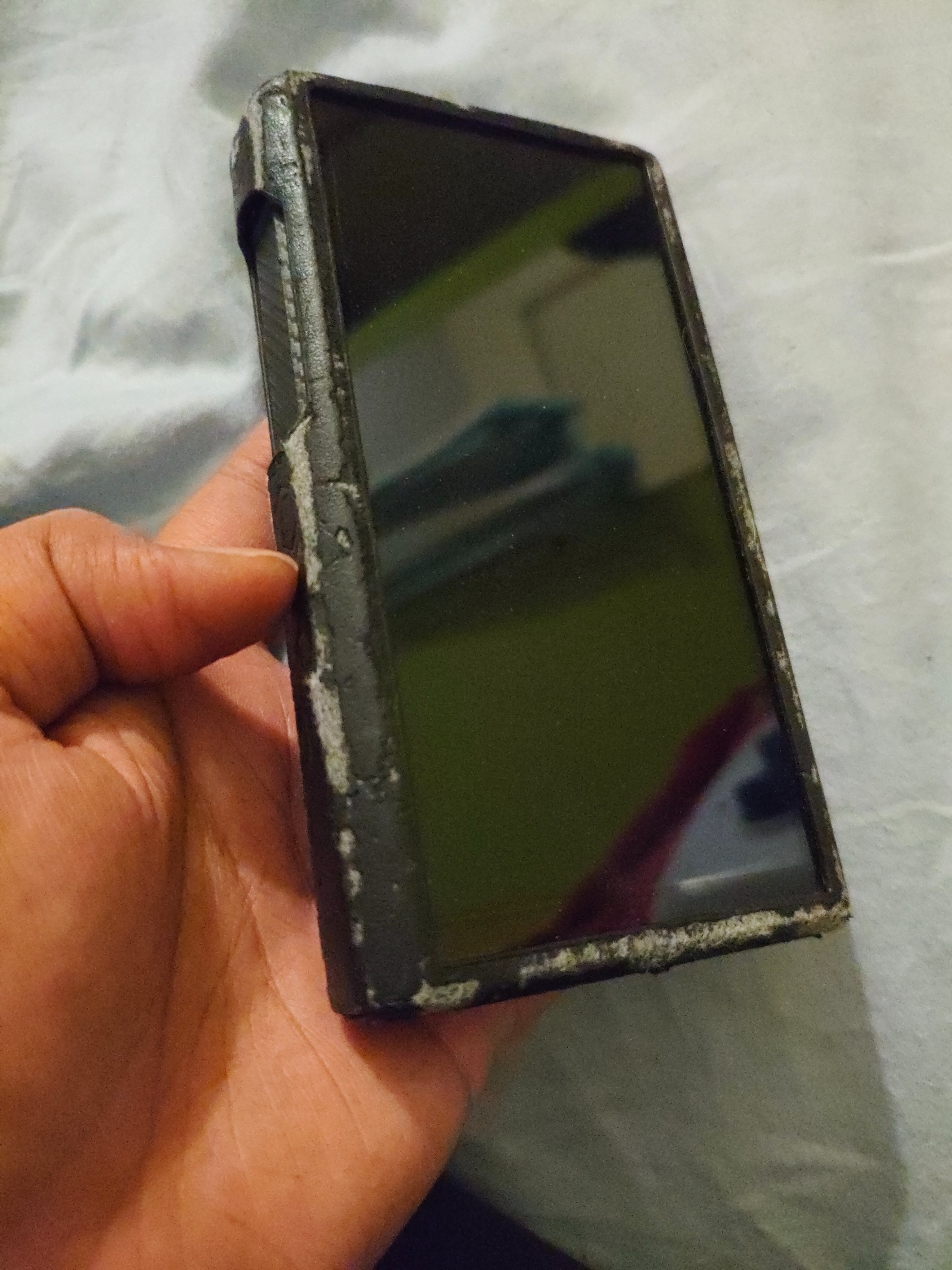 FIIO 2025 New Product Schedule-From FIIO James | Page 8 | Headphone Reviews and Discussion ...