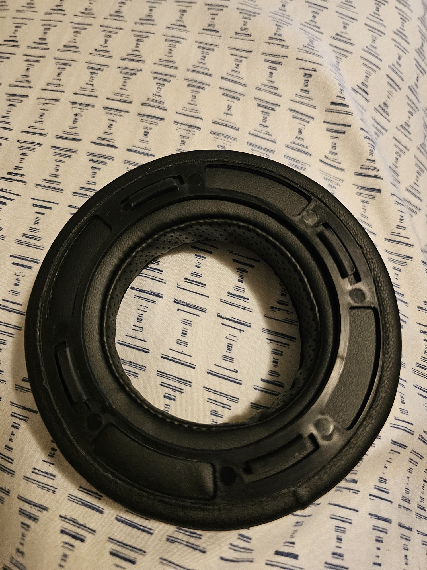 Hifiman HE600 | Page 19 | Headphone Reviews and Discussion - Head-Fi.org