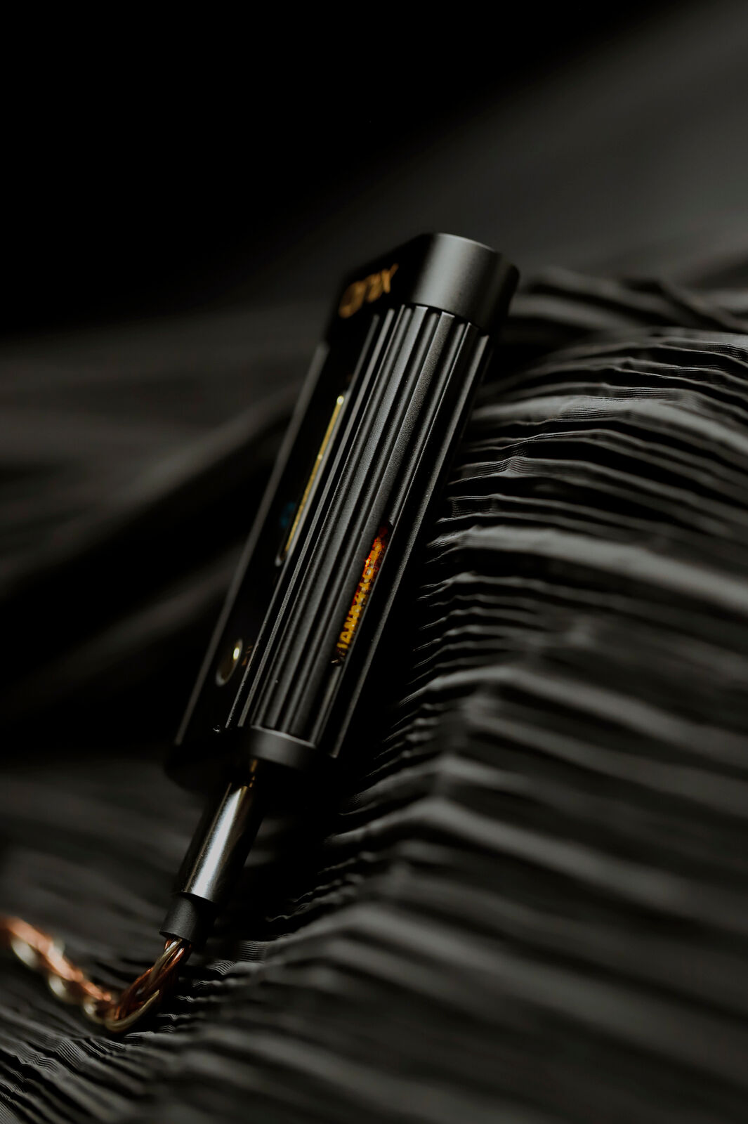 Onix Beta XI2 | Headphone Reviews and Discussion - Head-Fi.org